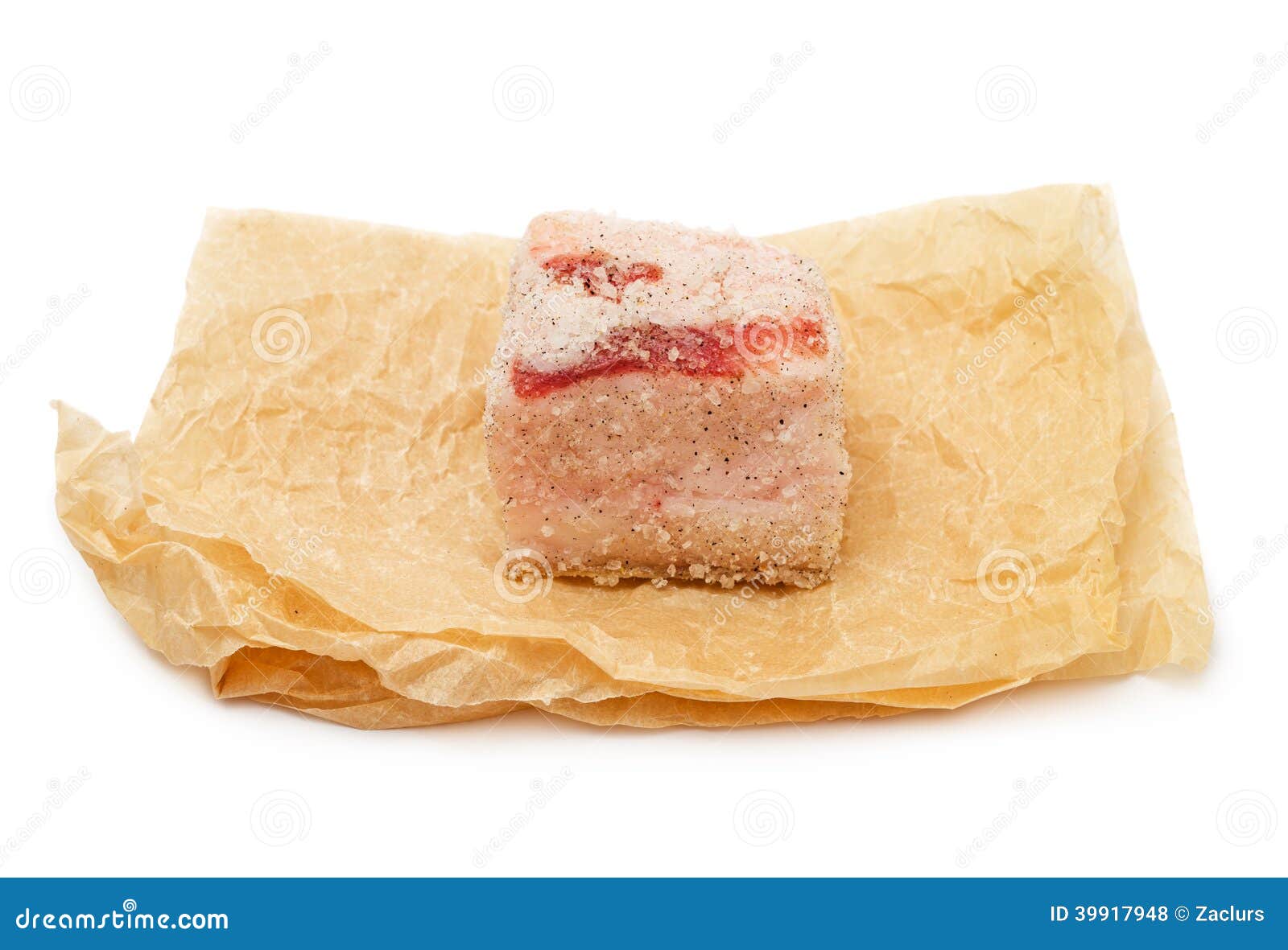Salt Lard Parchment Stock Photos - Free & Royalty-Free Stock Photos ...
