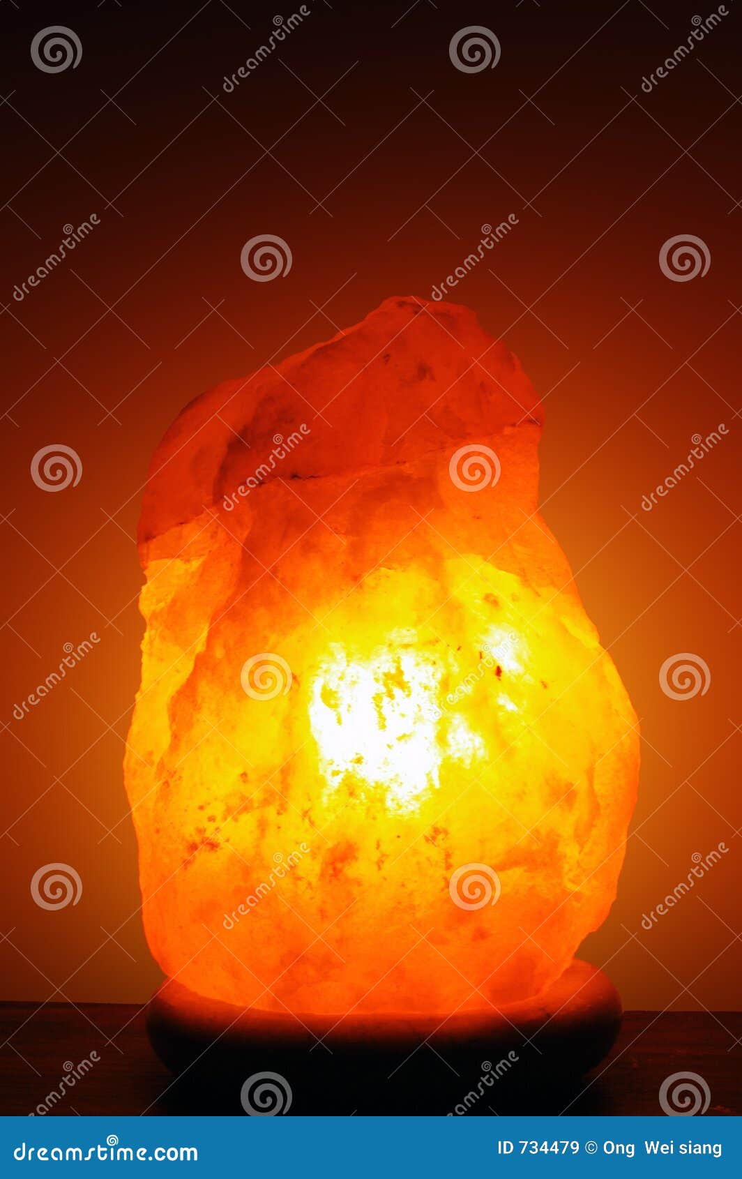 Salt light stock image. Image of feng, purity, purify, health - 734479