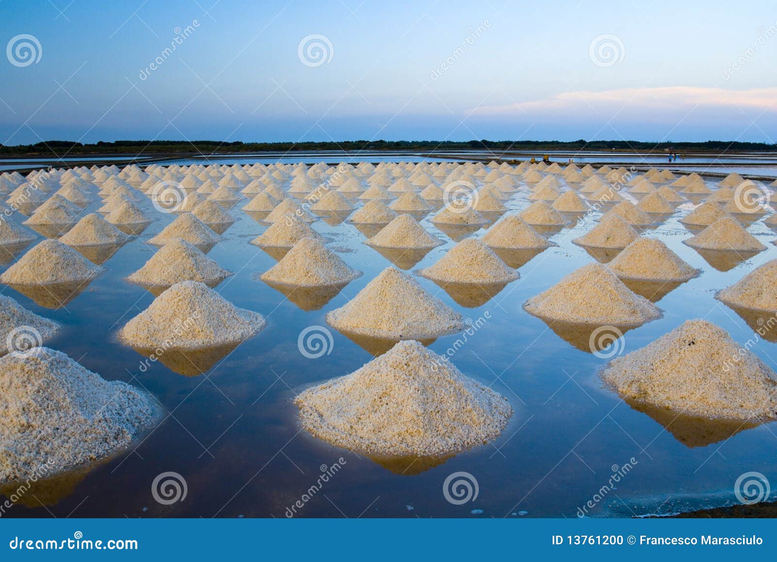 Salt Mine Wall Texture Stock Photography | CartoonDealer.com #90287210