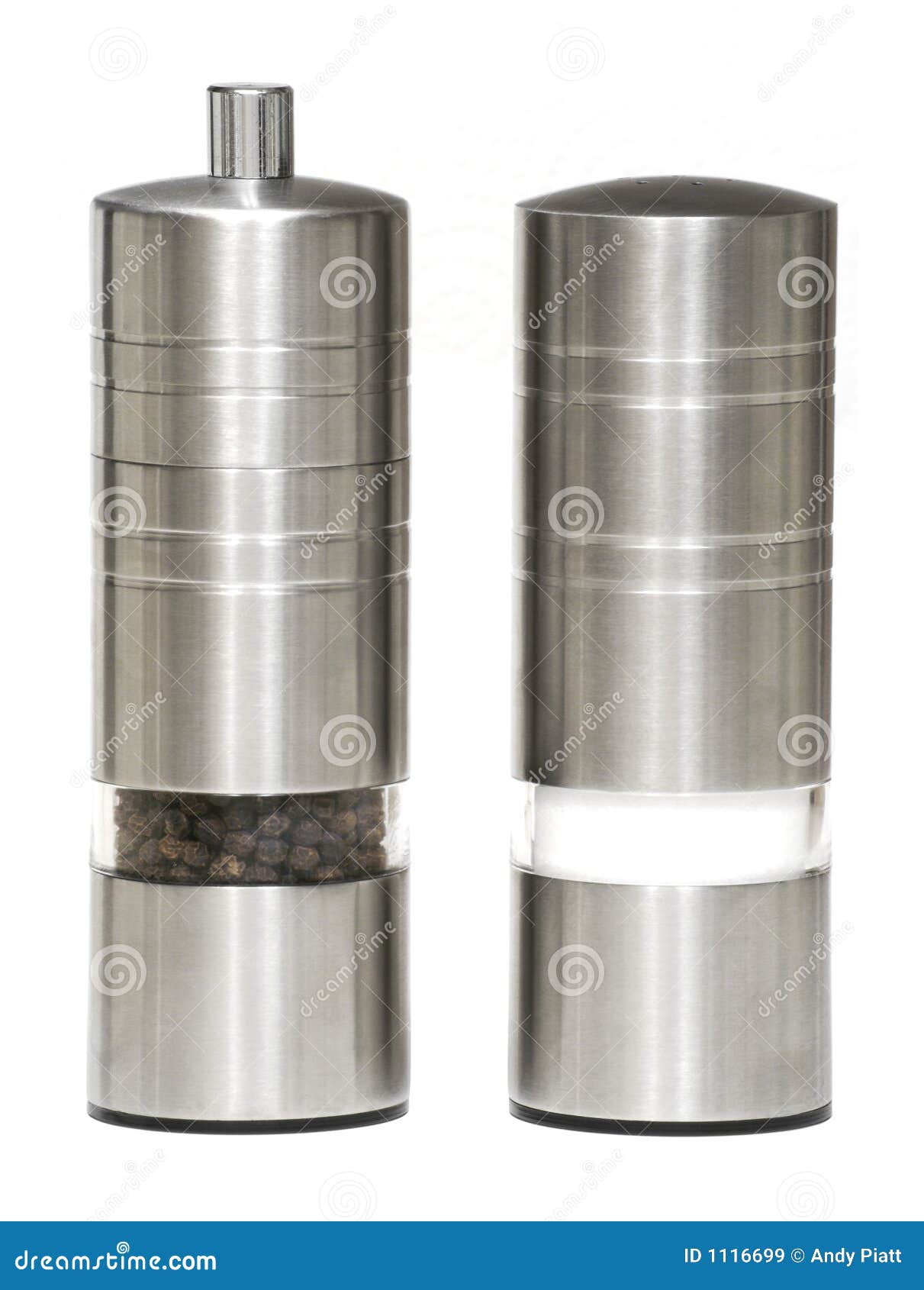 213 Sprinkling Pepper White Background Stock Photos - Free & Royalty ...