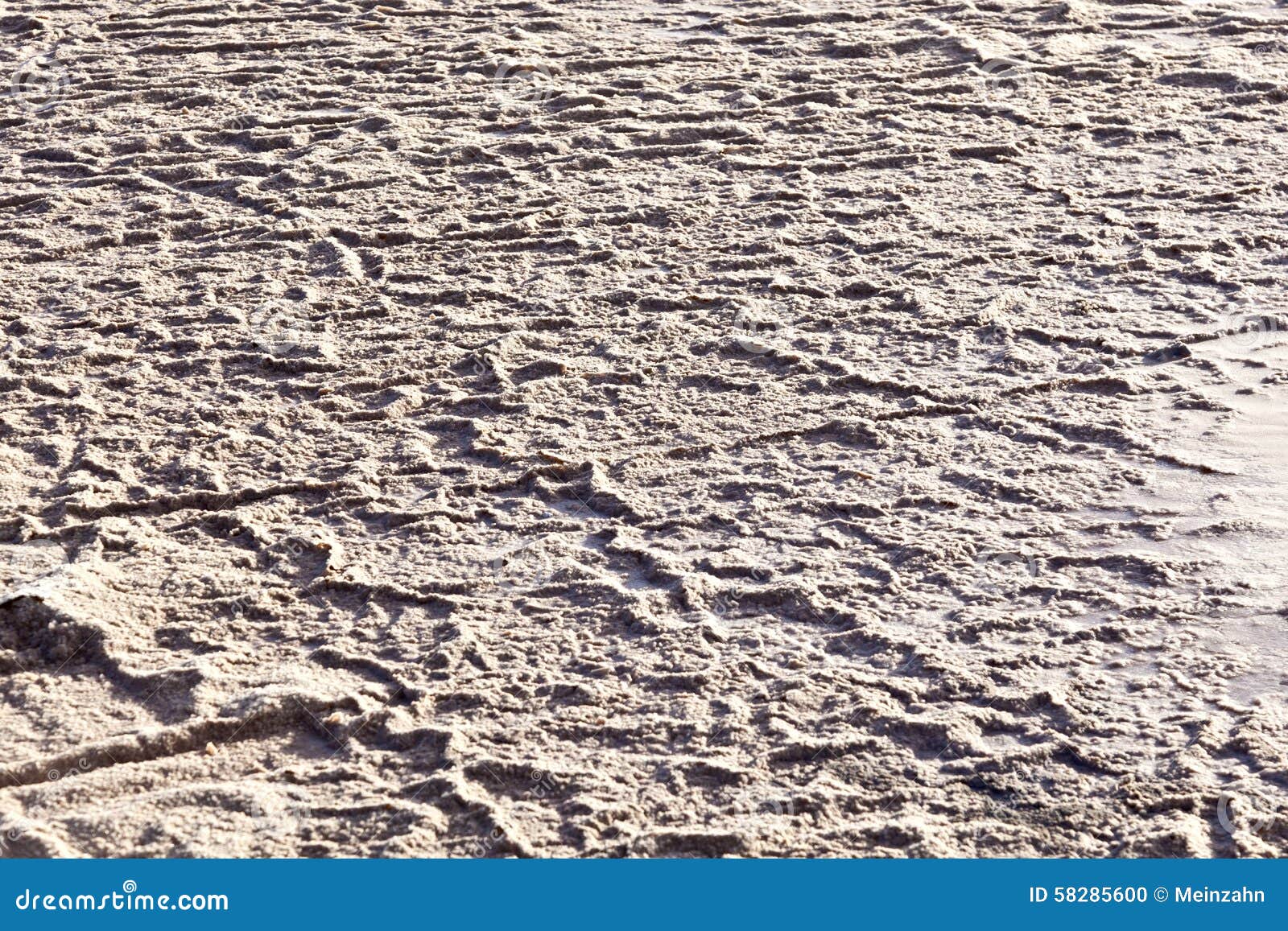 Salt Plate Saline Basin Stock Photos - Free & Royalty-Free Stock Photos ...