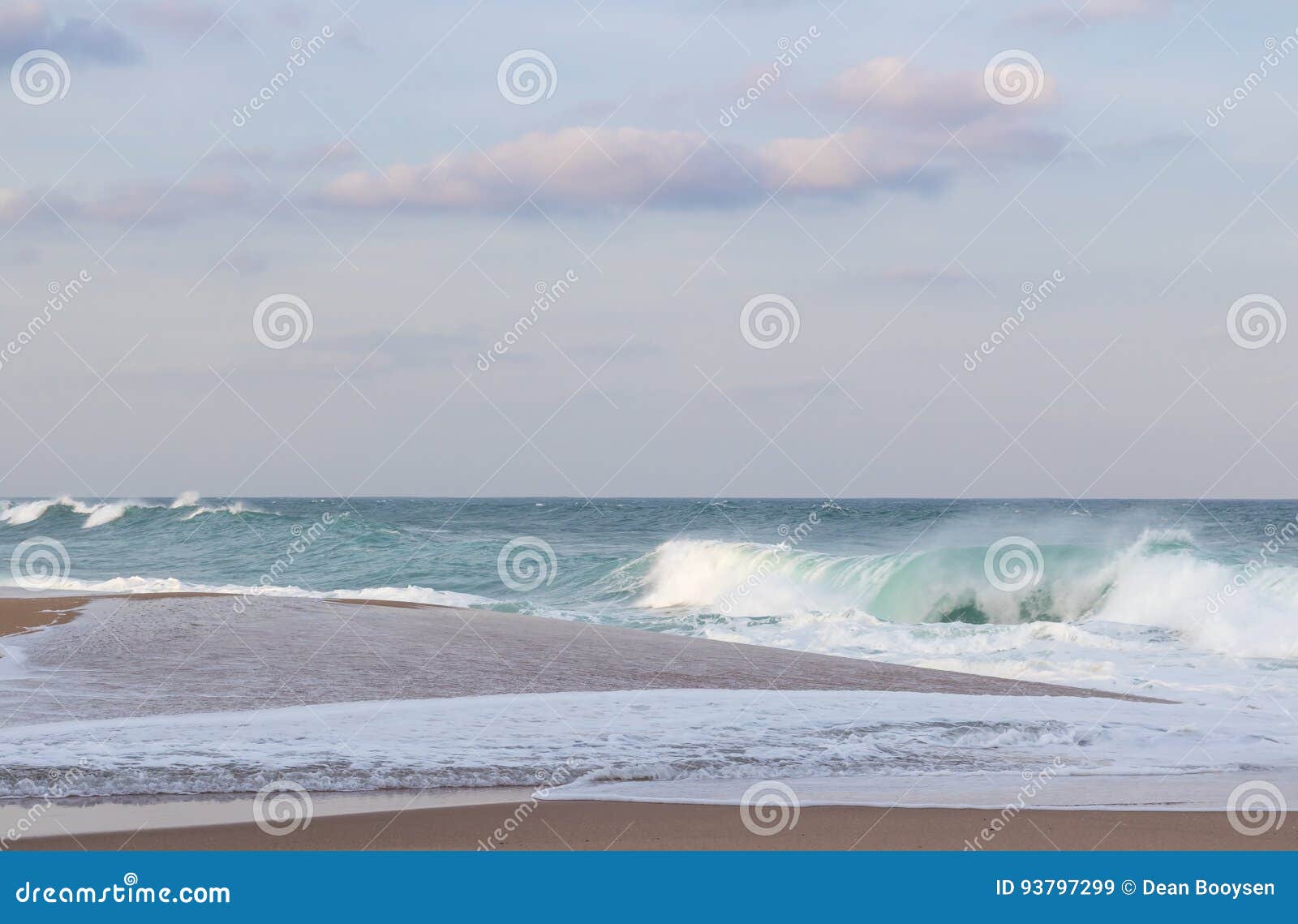 Salt Rock Beach stock image. Image of landscape, surf - 93797299