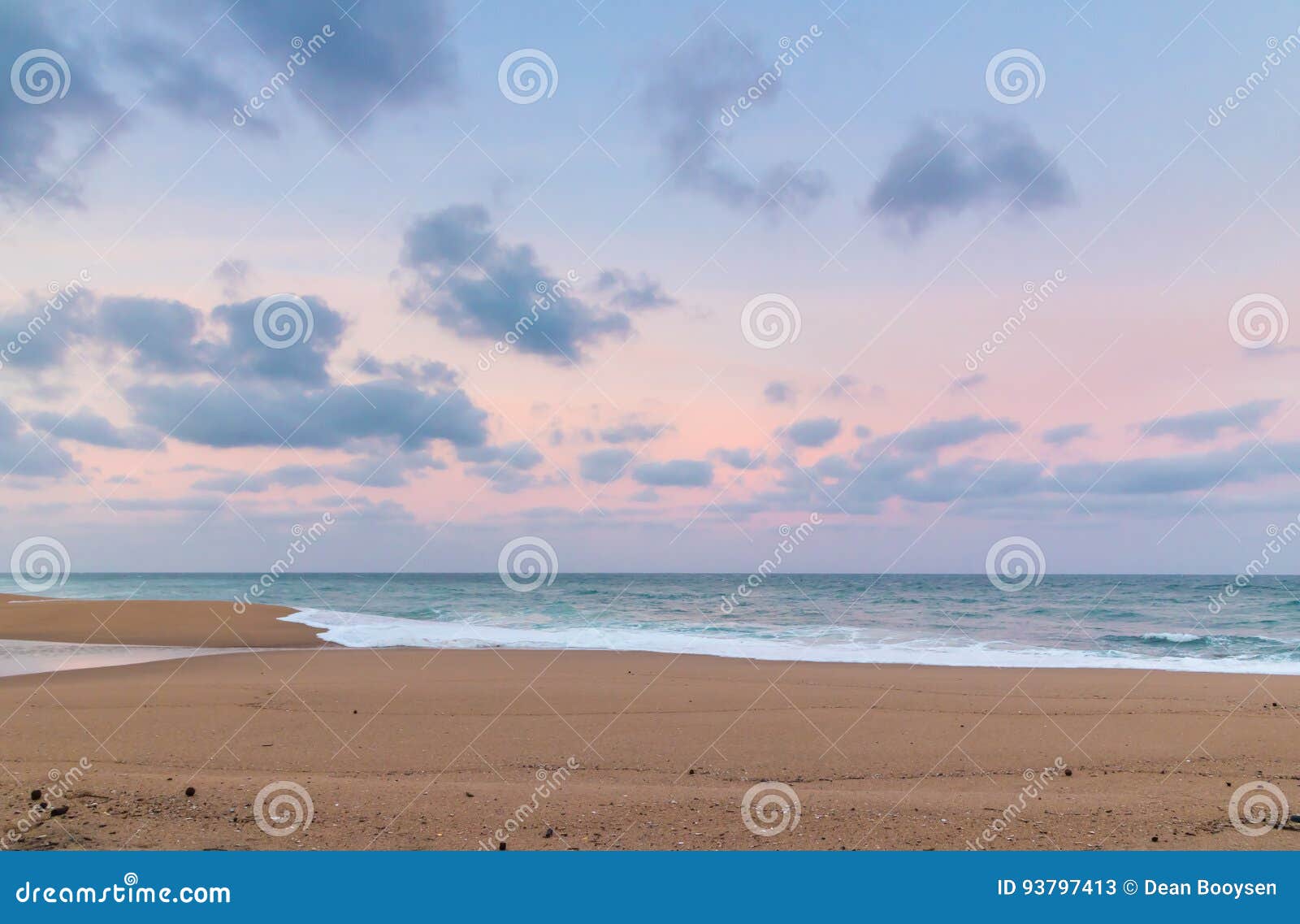 Salt Rock Beach stock image. Image of saltrock, landscape - 93797413
