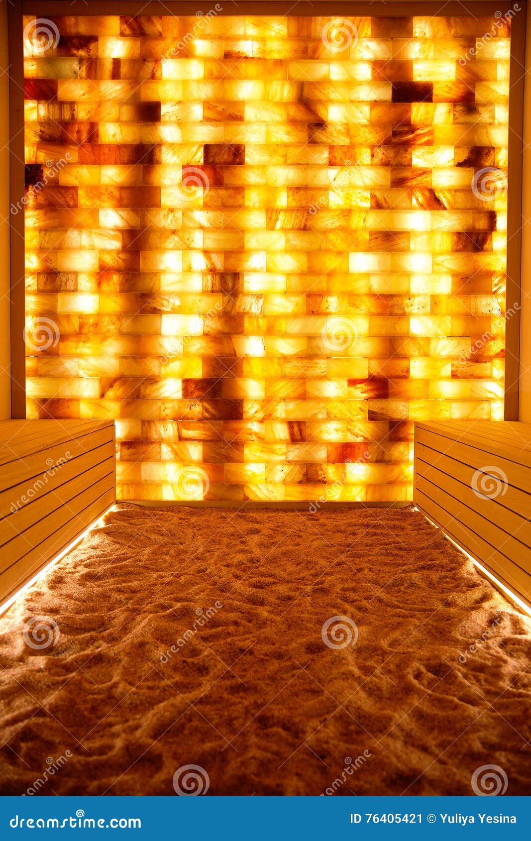 Salt Room White Wall Texture Royalty-Free Stock Image | CartoonDealer ...