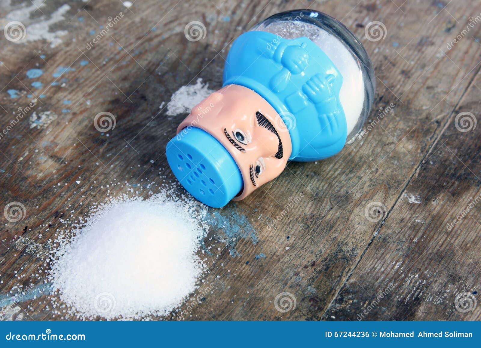 Funny Salt Shaker Stock Photos - Free & Royalty-Free Stock Photos from ...