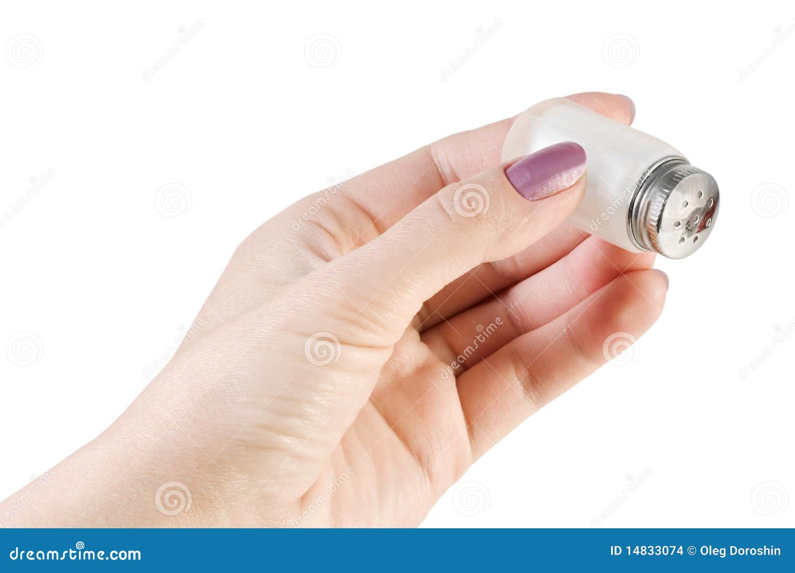 [deleted by user] : r/leagueoflegends