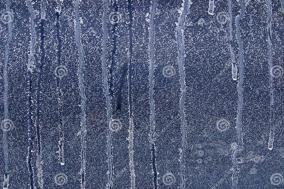 Salt Stains 1 stock image. Image of texture, salt, discolored - 78935