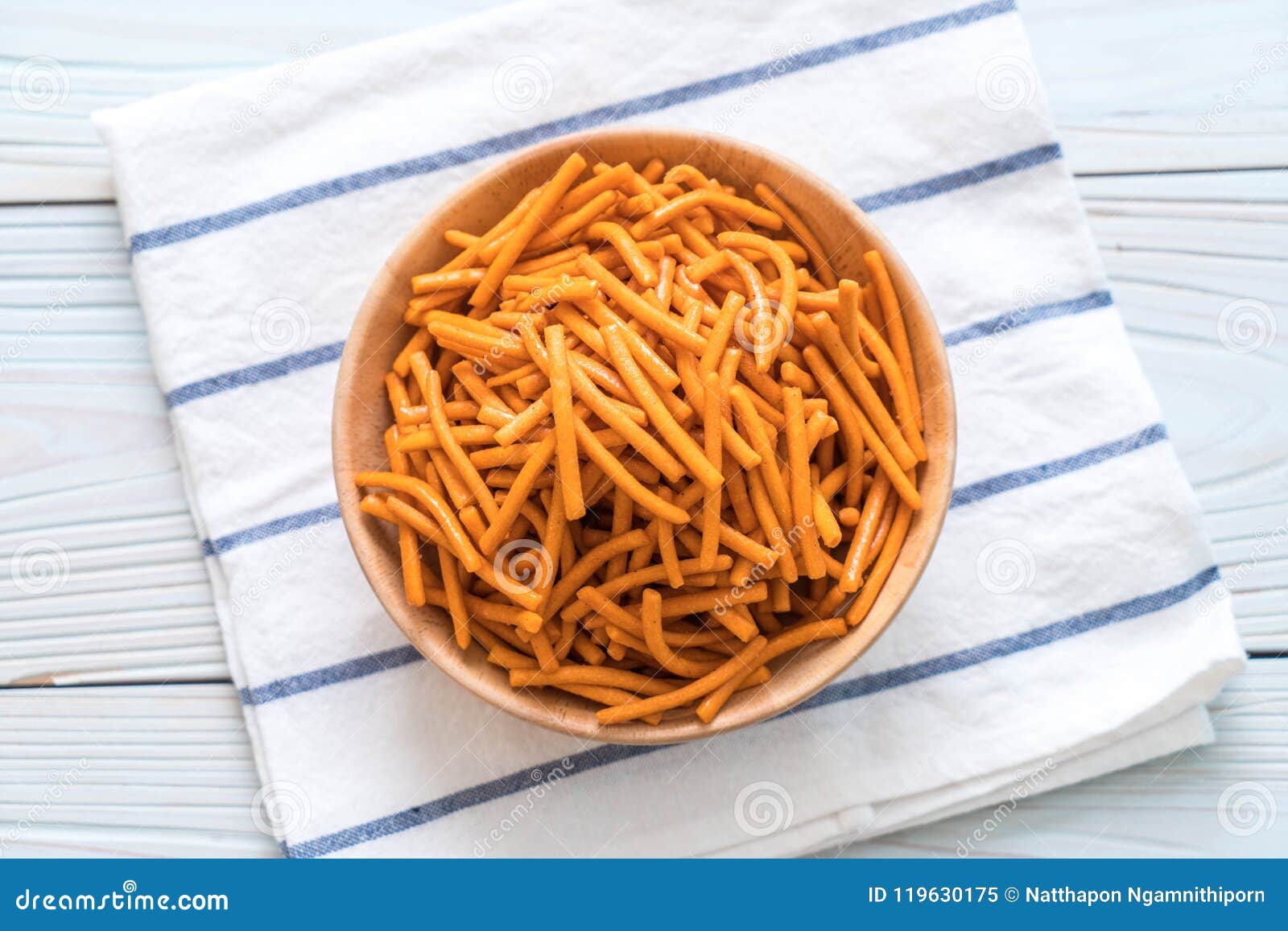 Salt stick biscuit stock image. Image of pastry, salty - 119630175