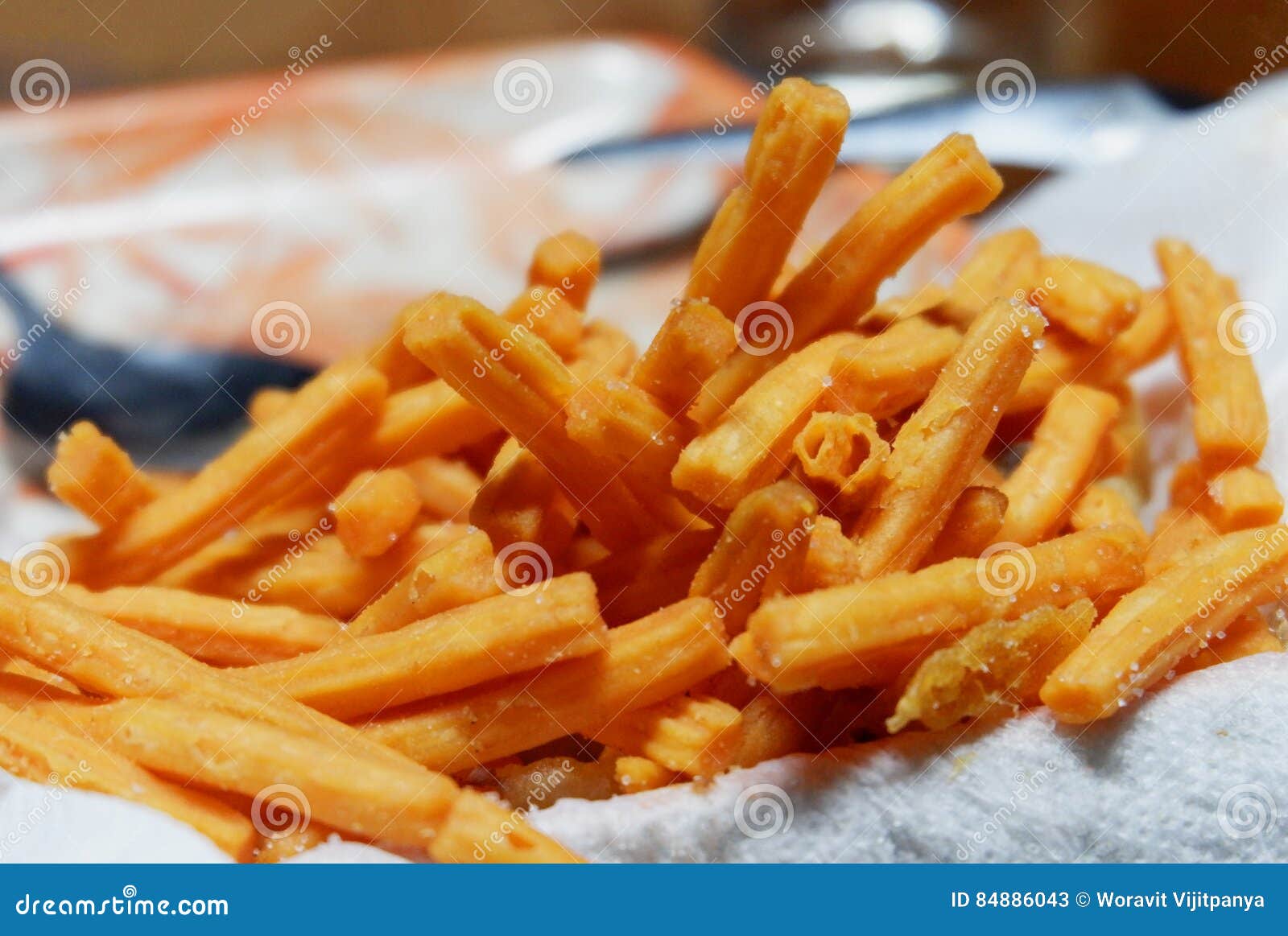 Salt stick Breadstick stock image. Image of marinera - 84886043