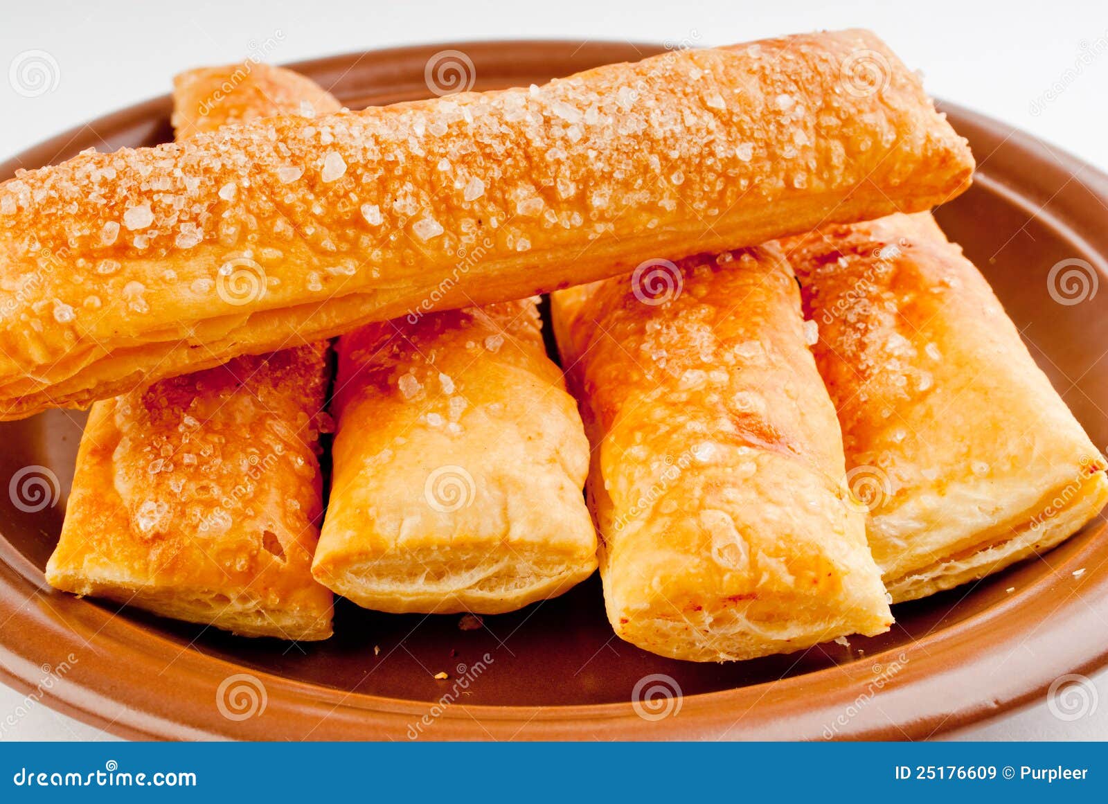 247 Salt Sticks Foton - Gratis och royaltyfria stockfoton från Dreamstime