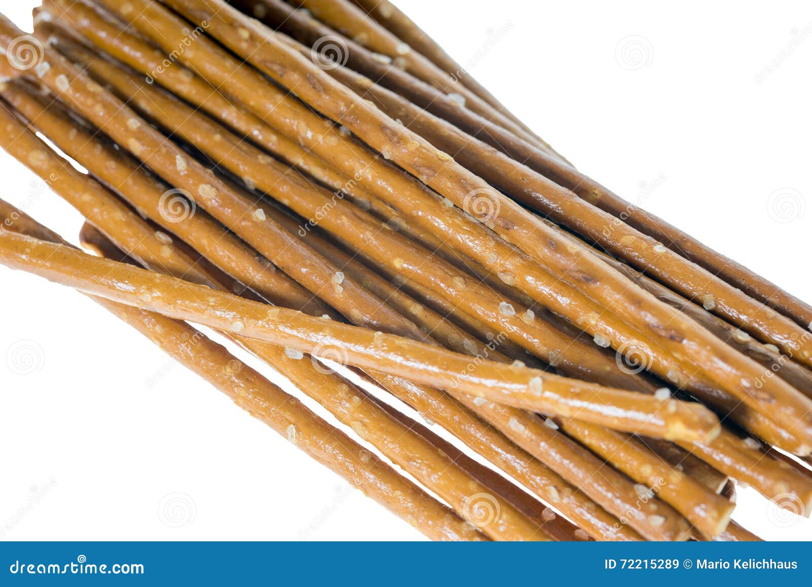 Salt Sticks stock image. Image of exempted, sticks, salt - 72215289