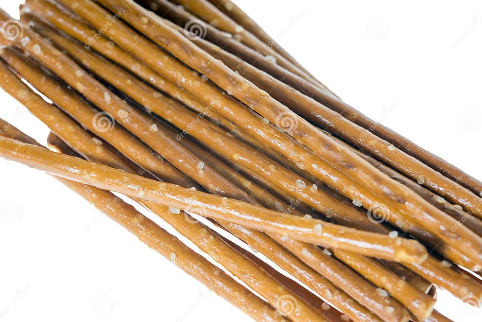 Salt Sticks stock image. Image of exempted, sticks, salt - 72215289