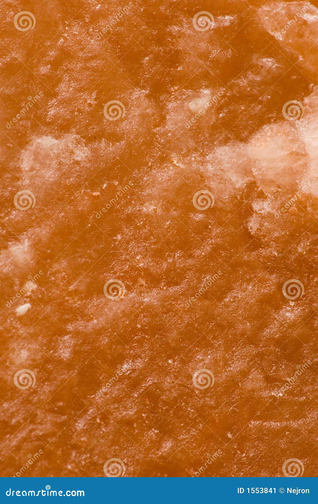 Salt texture stock image. Image of dried, dust, diggings - 1553841