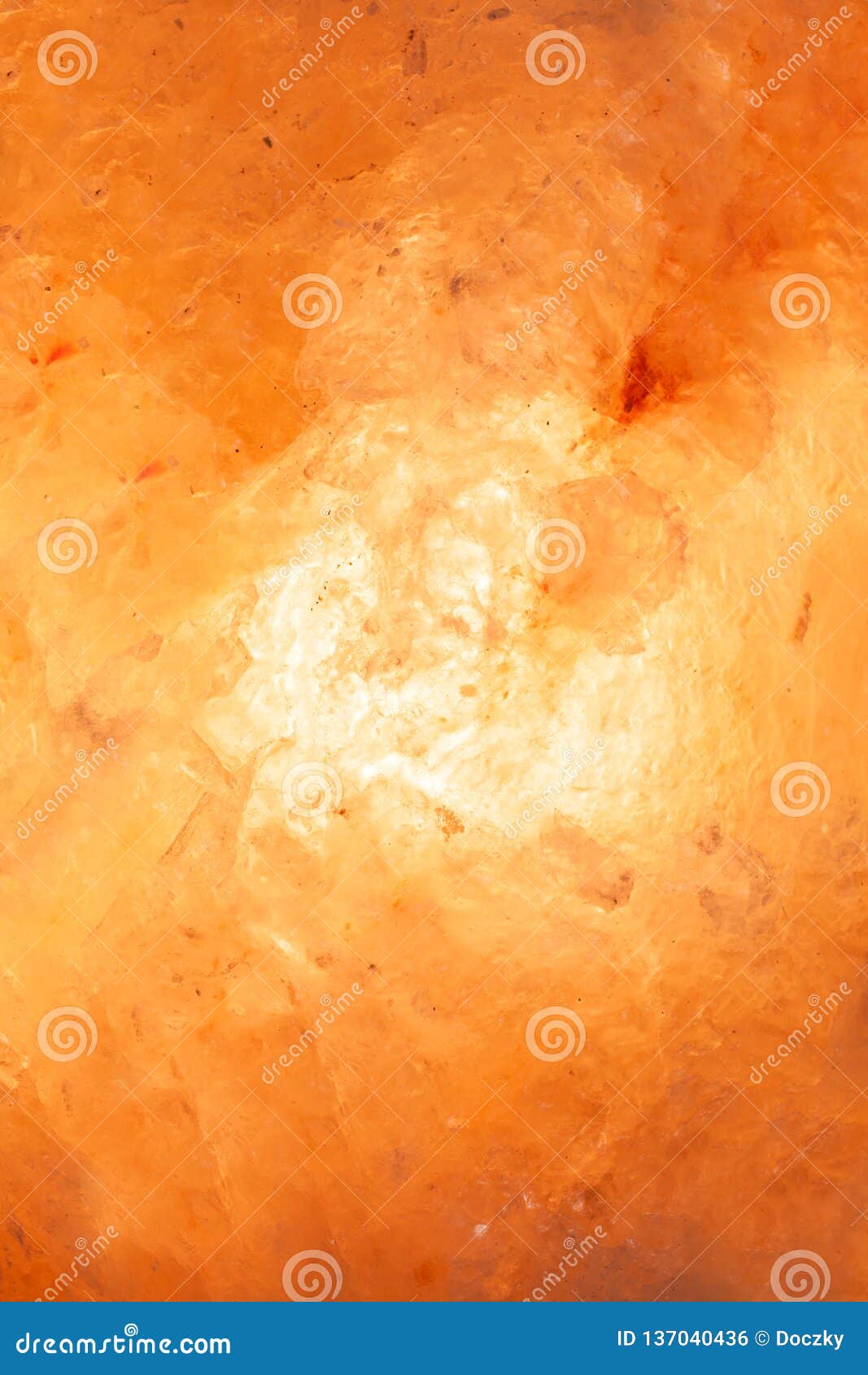 Salt texture background stock photo. Image of light - 137040436