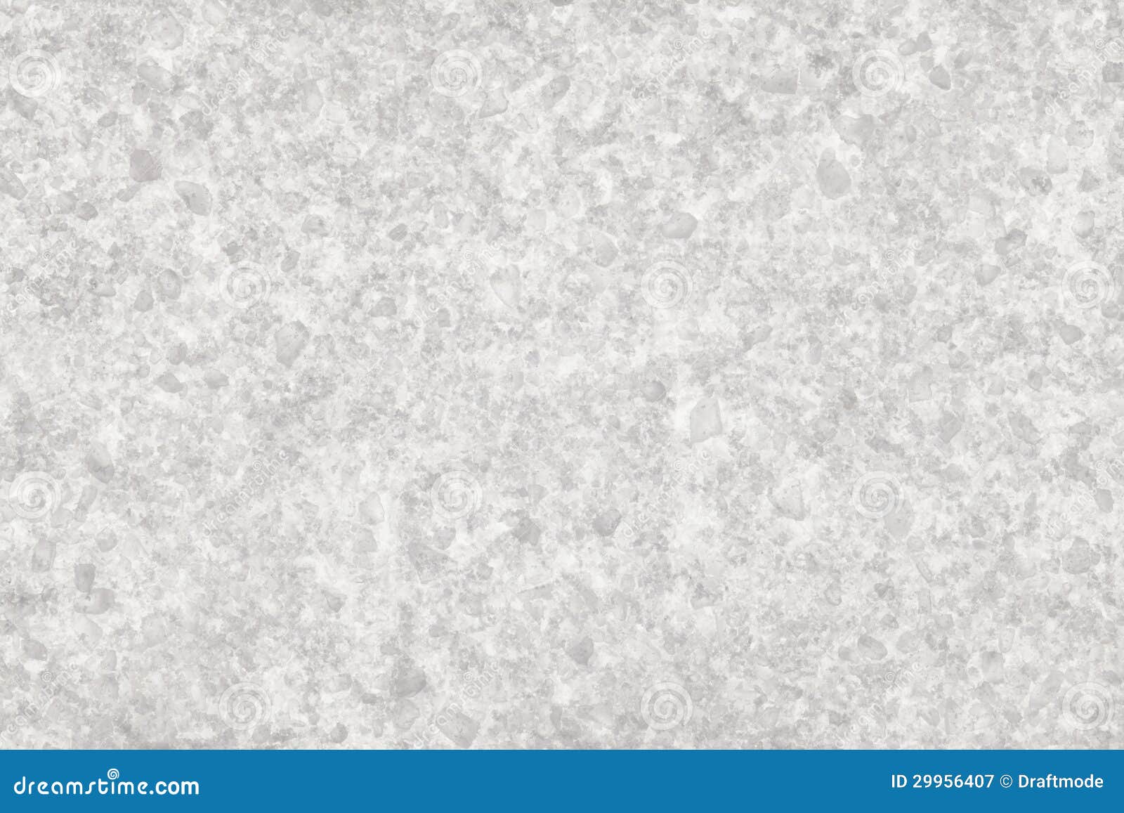 Salt texture stock image. Image of common, granulated - 29956407