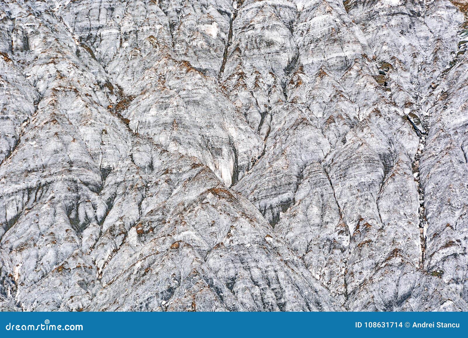 Salt texture stock photo. Image of detailed, layers - 108631714