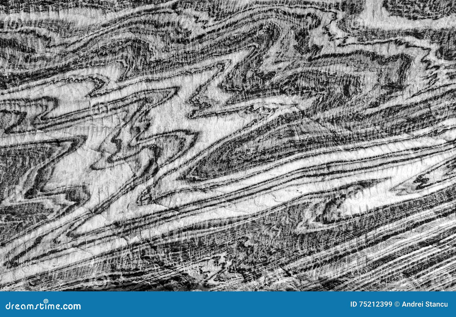 Salt Texture Stock Photos - Download 33,072 Images