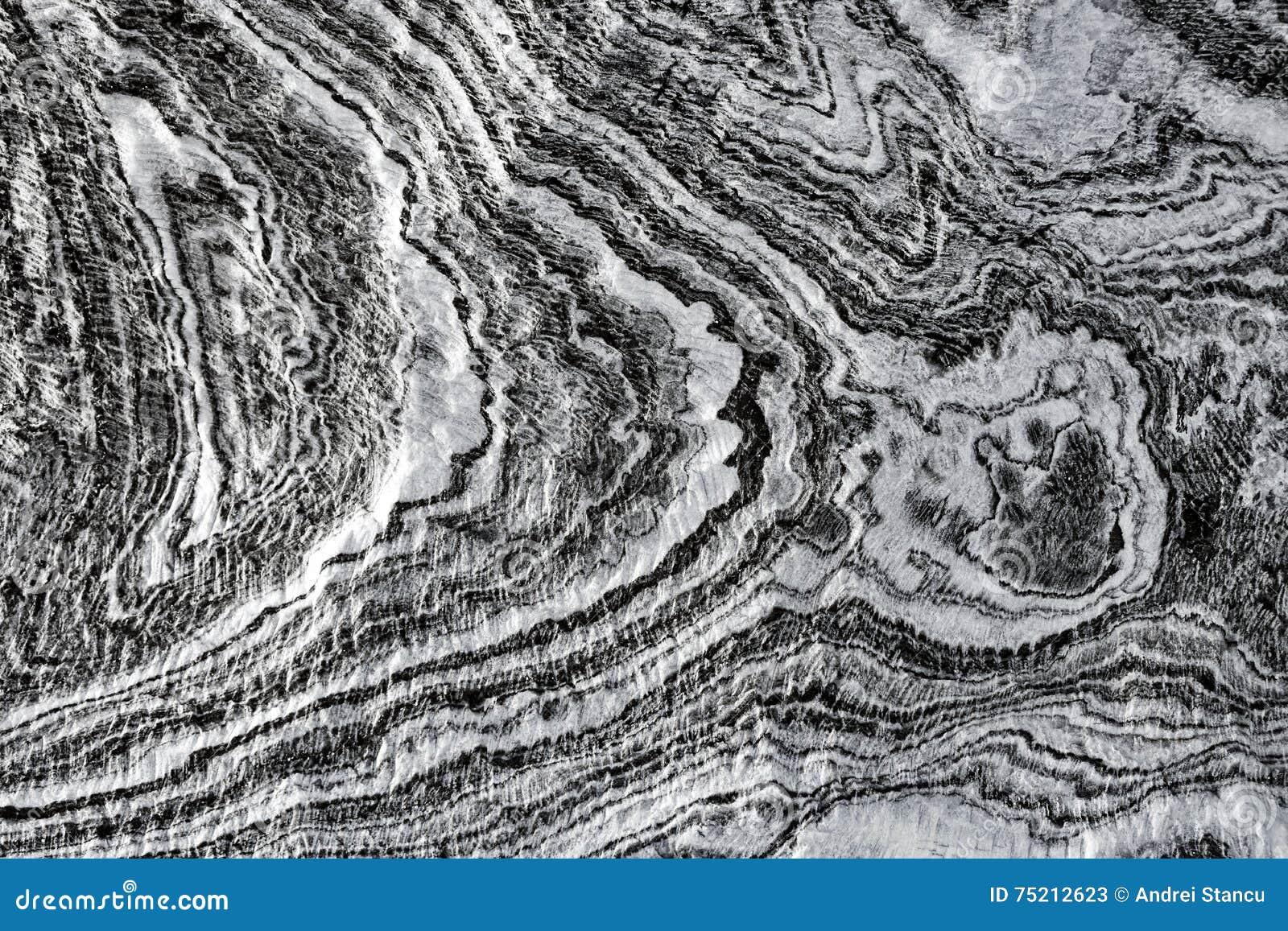 Salt texture stock image. Image of design, black, interior - 75212623