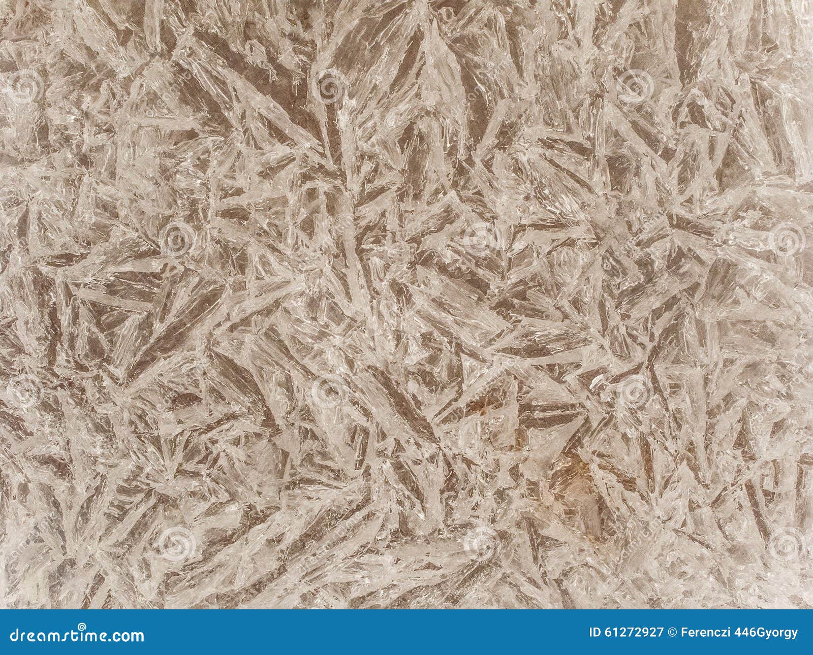 Salt texture stock image. Image of textured, wall, taste - 61272927