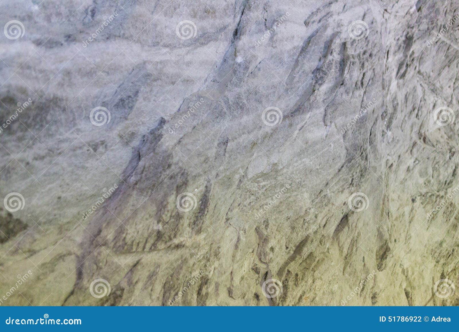 Salt Wall Texture from Slanic Prahova Stock Photo - Image of backdrop ...
