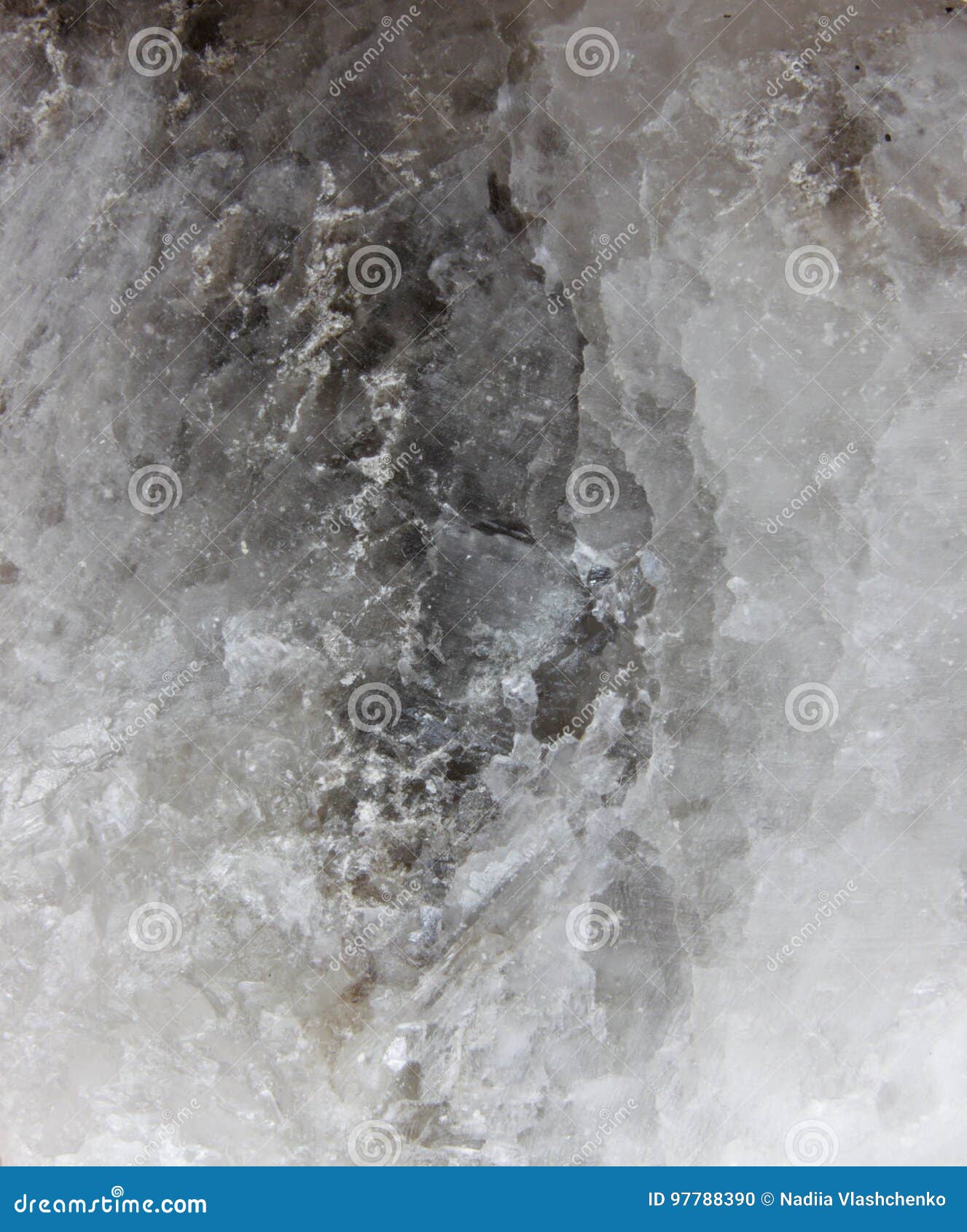 Salt Wall Texture Stock Image | CartoonDealer.com #342873025