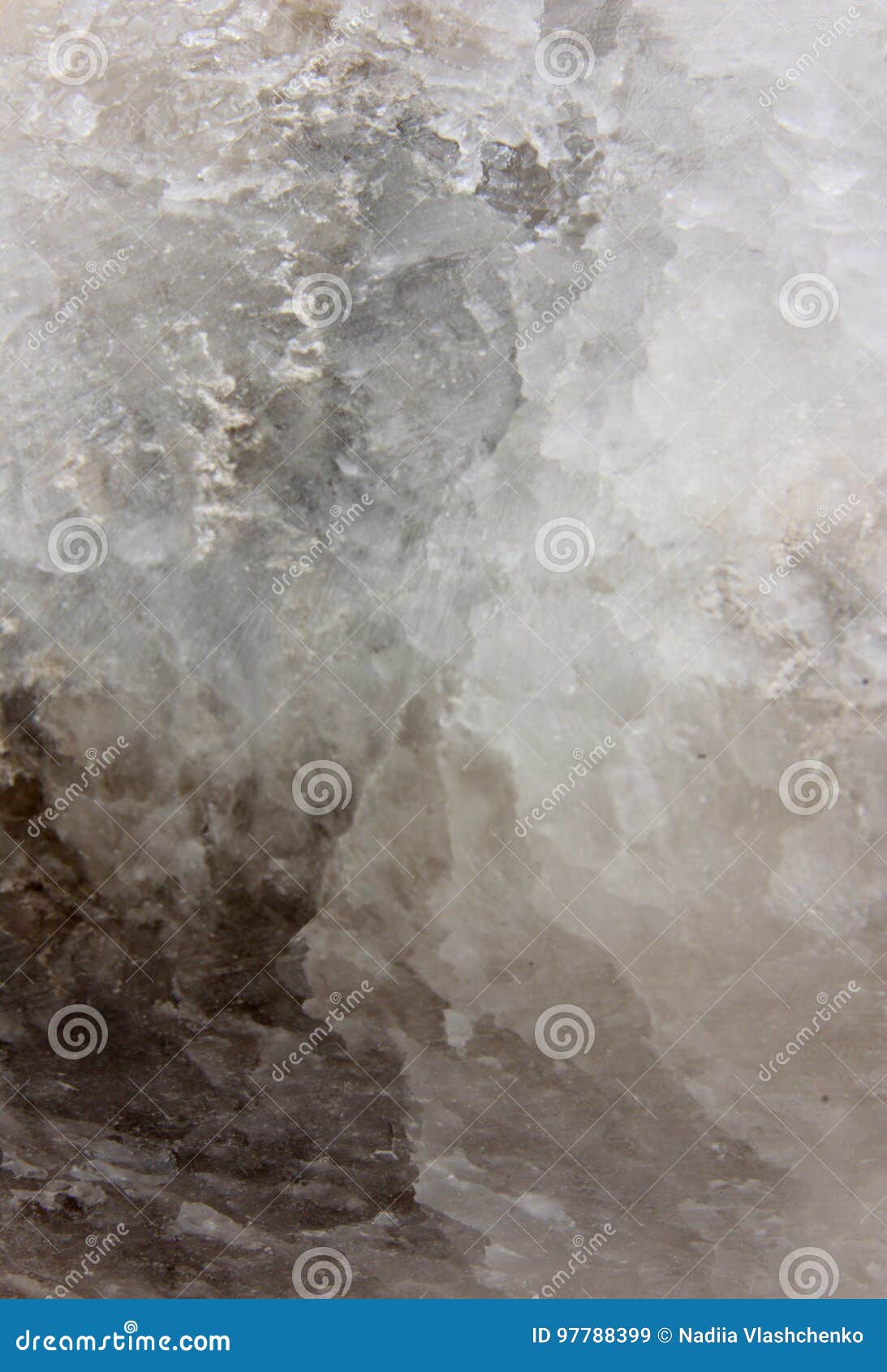 Salt Wall Texture Royalty-Free Stock Photo | CartoonDealer.com #28412817