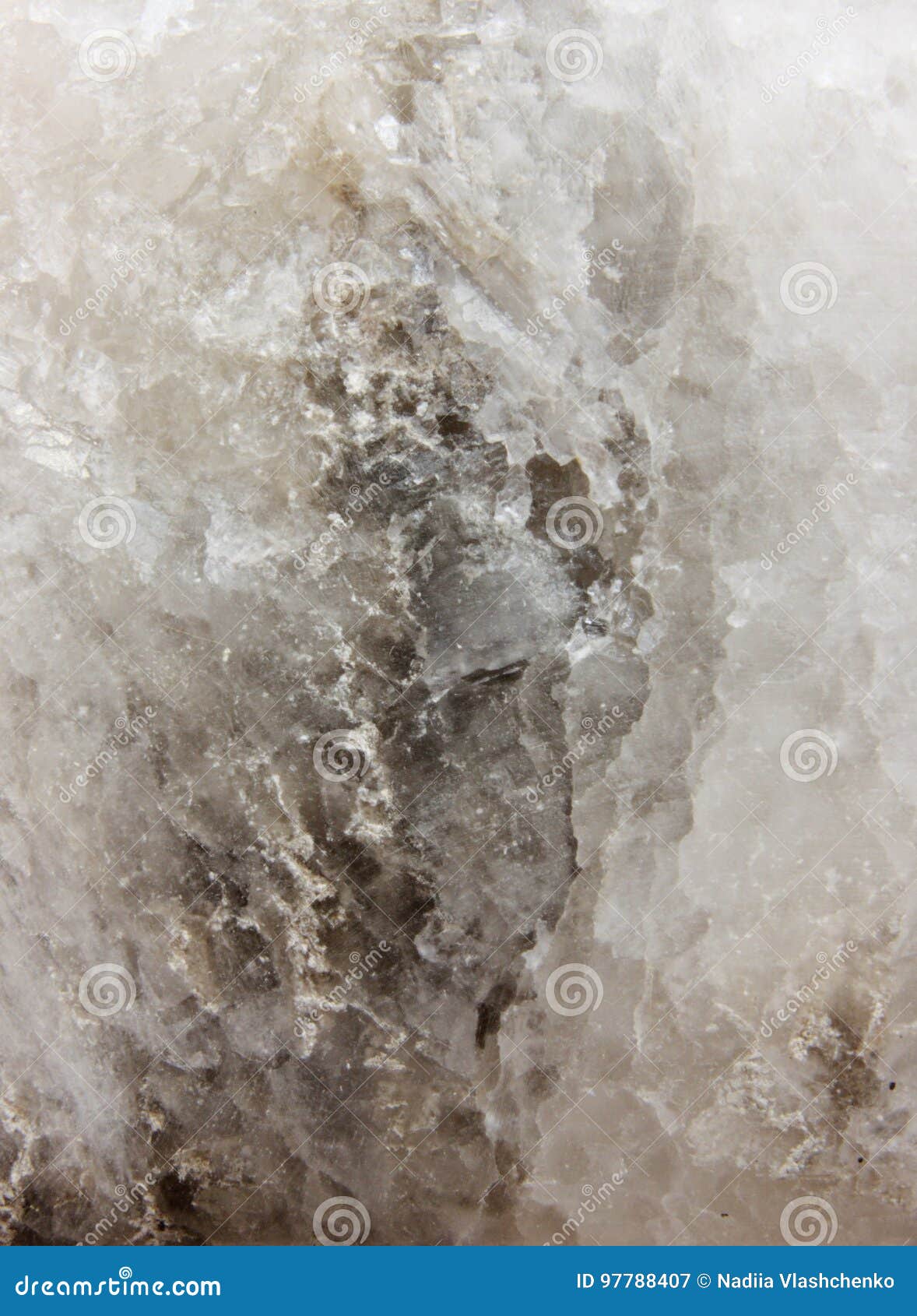 Salt Wall Texture Royalty-Free Stock Photo | CartoonDealer.com #28412817