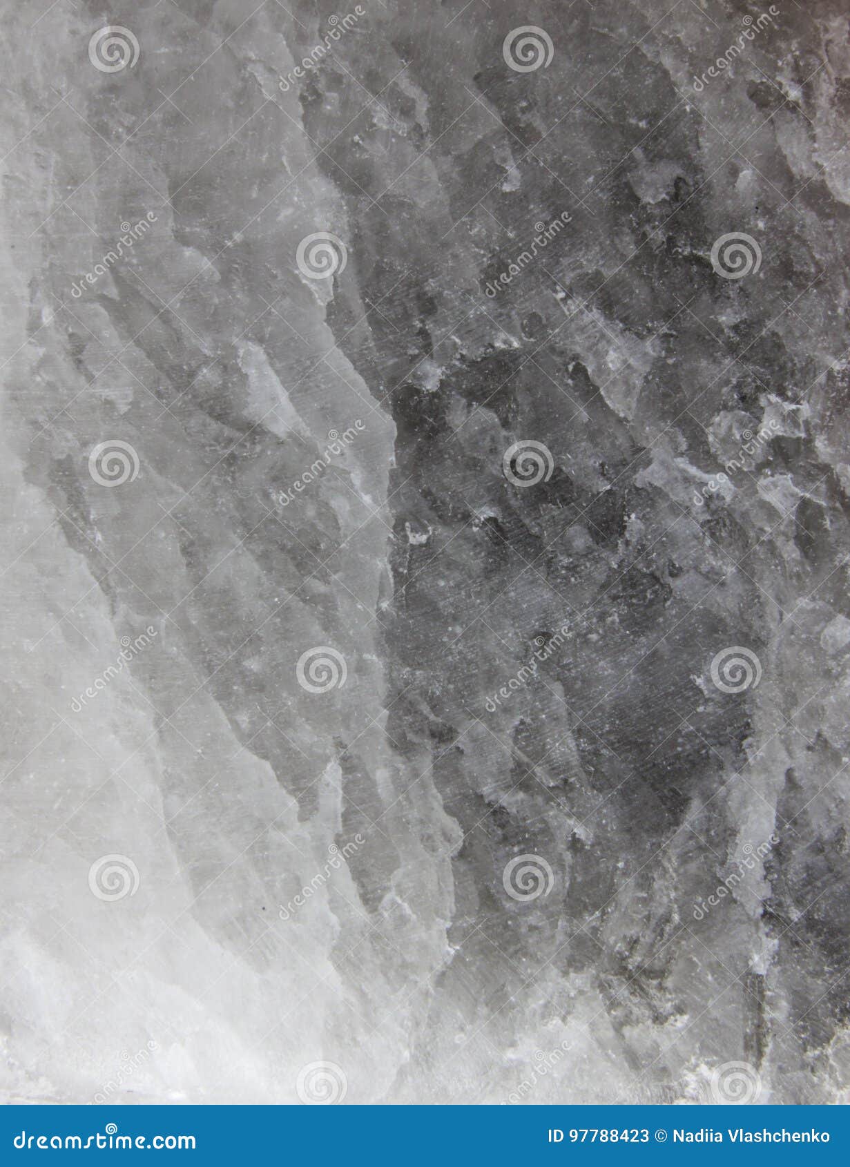 Salt Wall Texture Stock Image | CartoonDealer.com #342873025