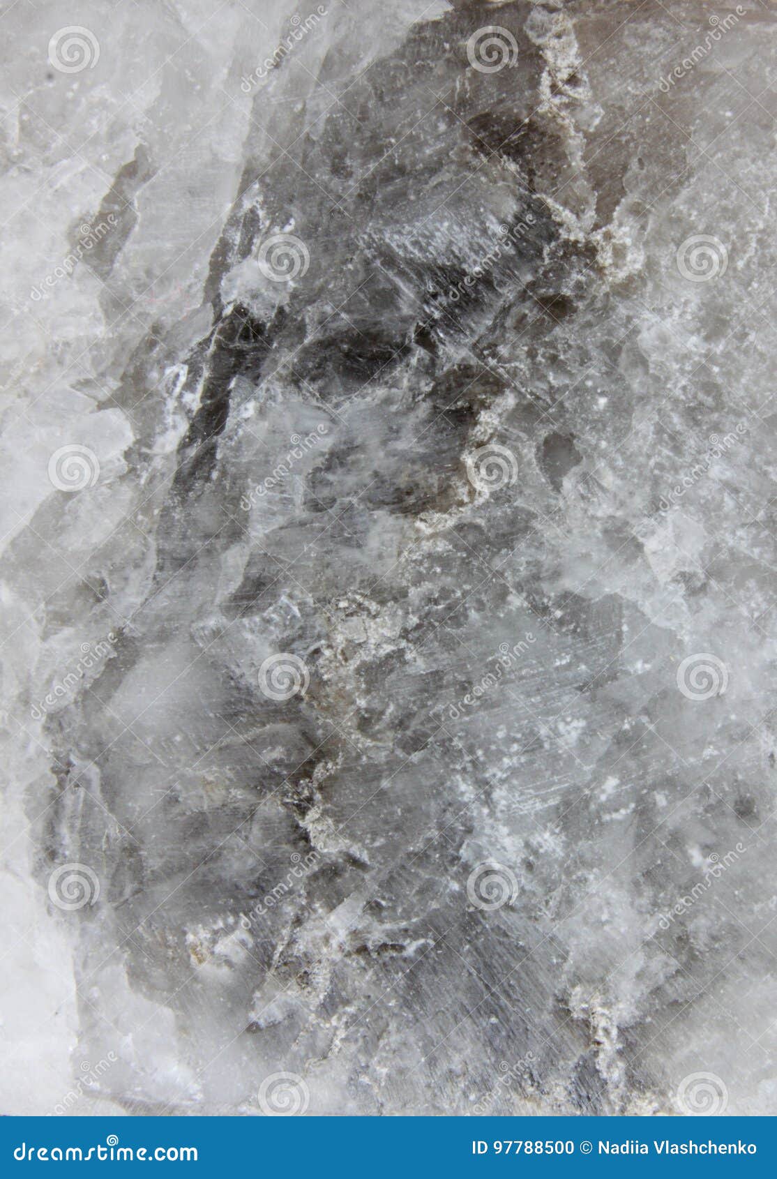 Salt Wall Texture Stock Image | CartoonDealer.com #342873025