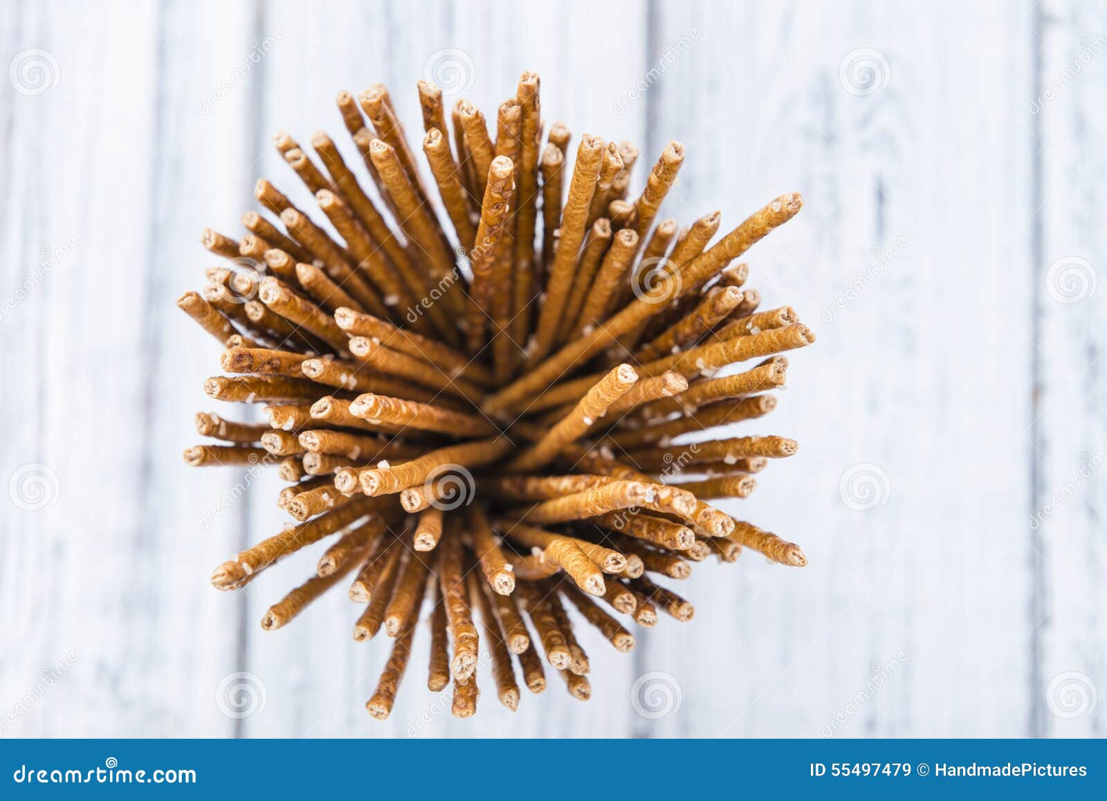 Salta pinnar fotografering för bildbyråer. Bild av medf8ort - 55497479