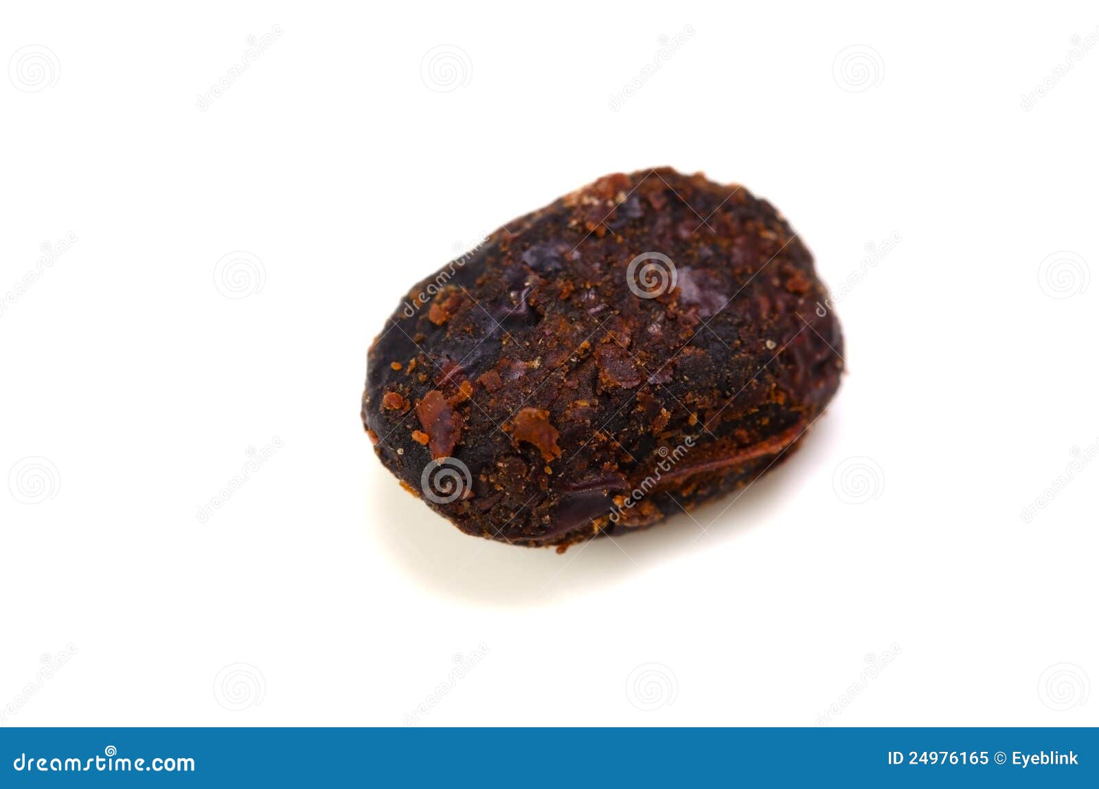 Salted black bean stock image. Image of salted, sapor - 24976165