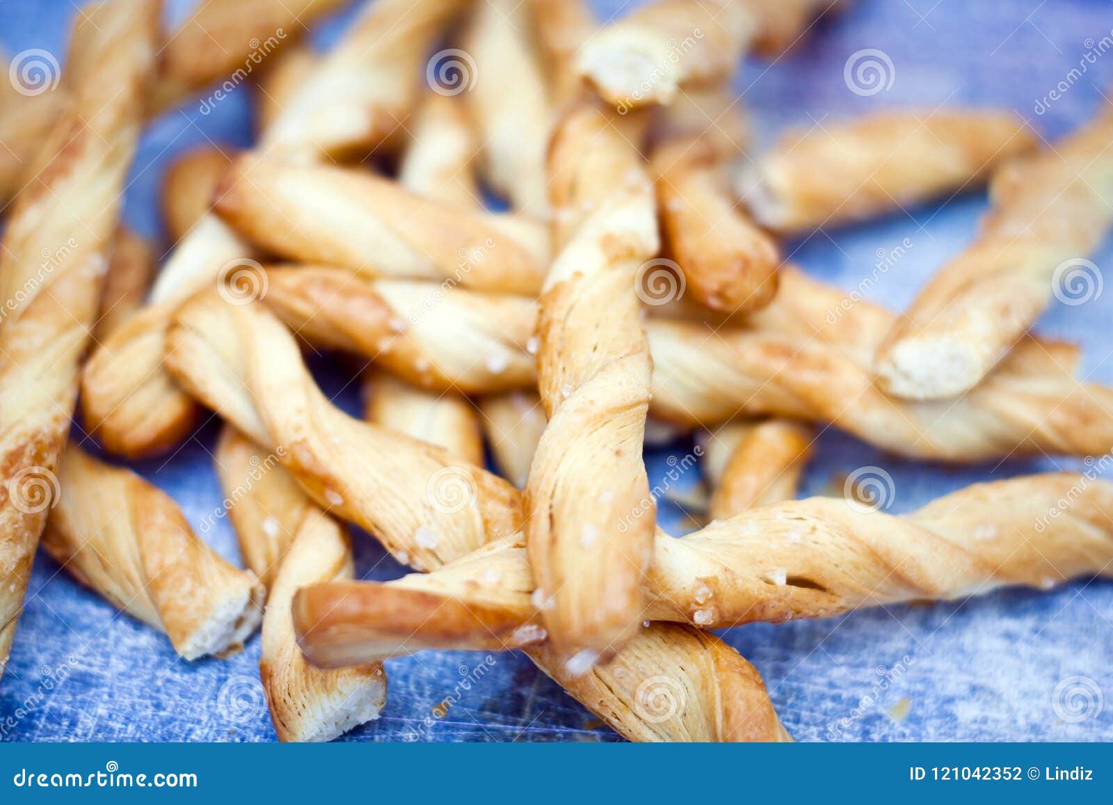 Salted cheese stick snacks stock photo. Image of cheese - 121042352