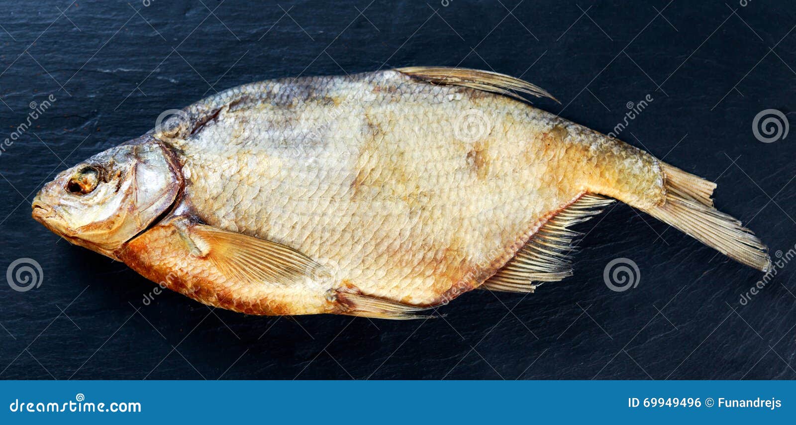 974 Beer Fish Vobla Stock Photos - Free & Royalty-Free Stock Photos ...