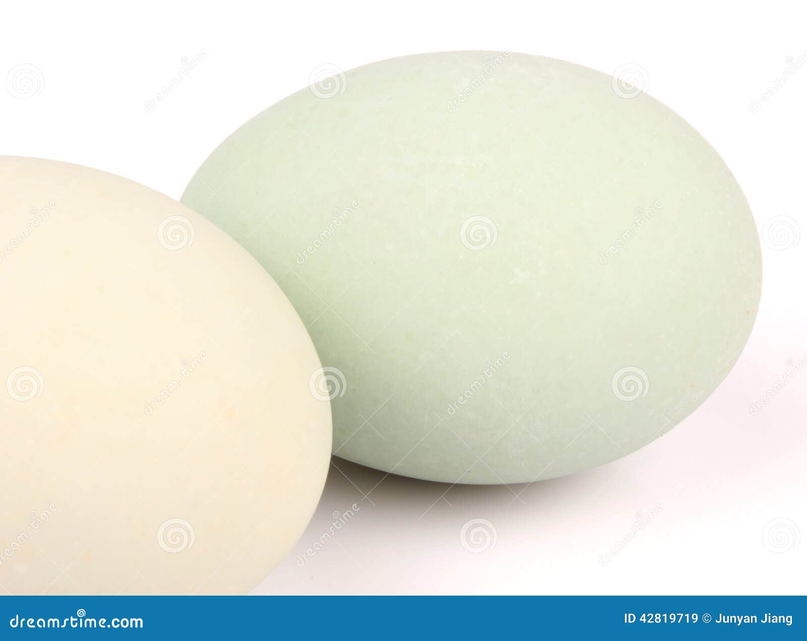 Salted duck egg stock image. Image of chinese, shell - 42819719