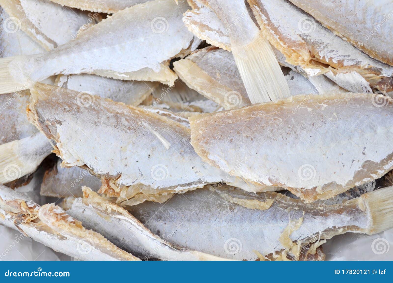 Salted fis stock image. Image of herring, white, fresh - 17820121