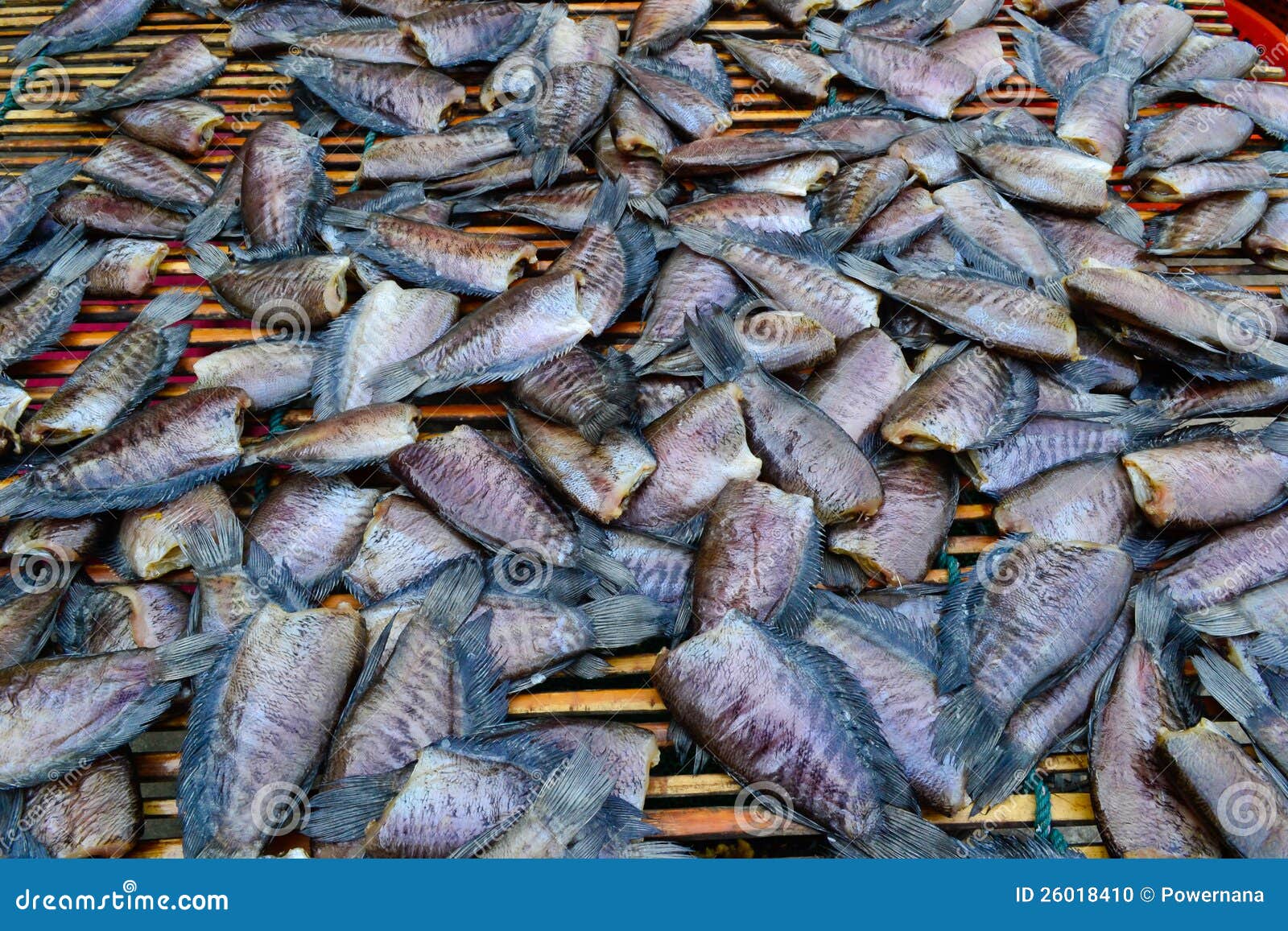 Salted fish stock photo. Image of style, carcinogen, beverage - 26018410