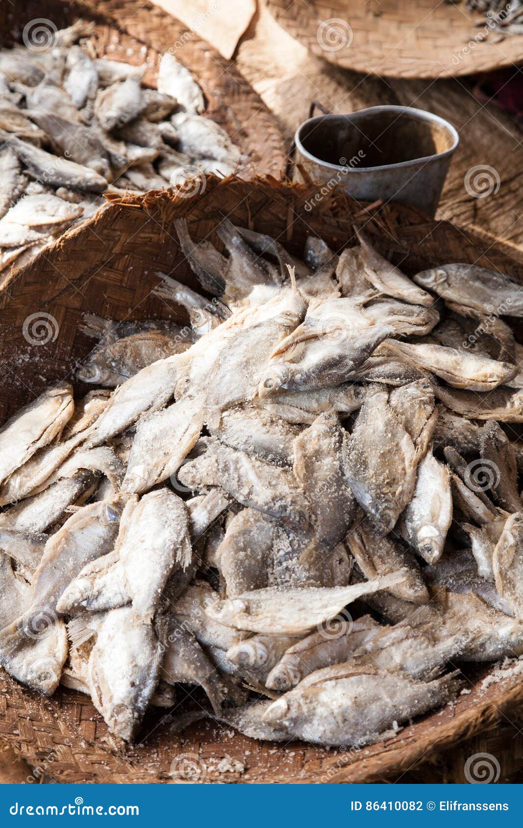 484 Dried Fish Display Market Stock Photos - Free & Royalty-Free Stock ...