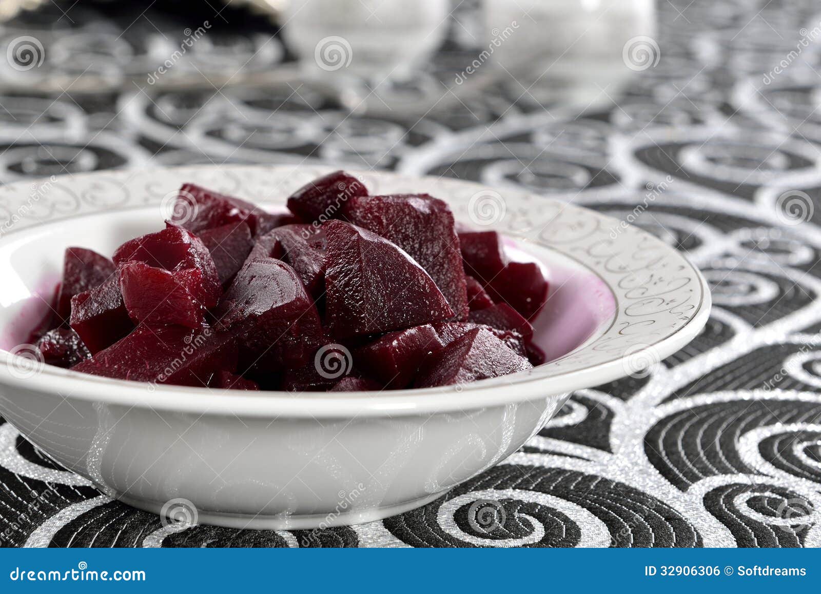 Salted pickled stock photo. Image of salted, oktoberfest - 32906306