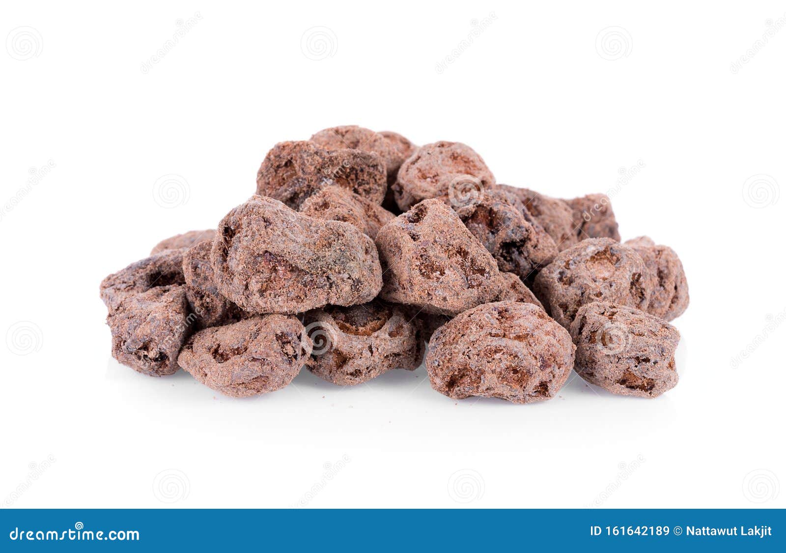 Salted Plum White Stock Photos - Download 164 Royalty Free Photos