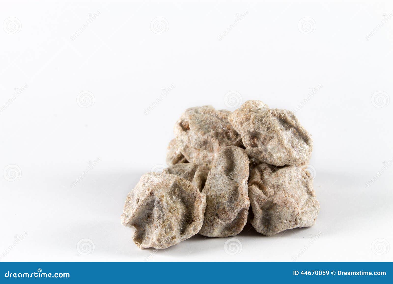 Salted Prunes stock image. Image of ingredients, asian - 44670059