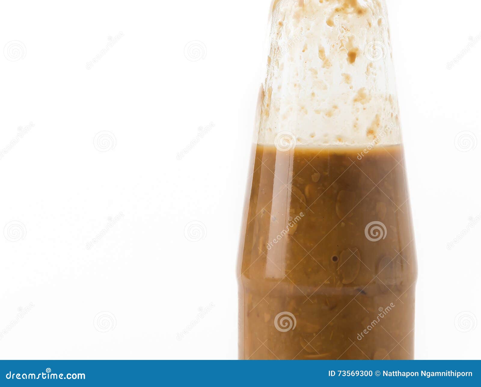 Salted soya bean stock photo. Image of food, oriental - 73569300