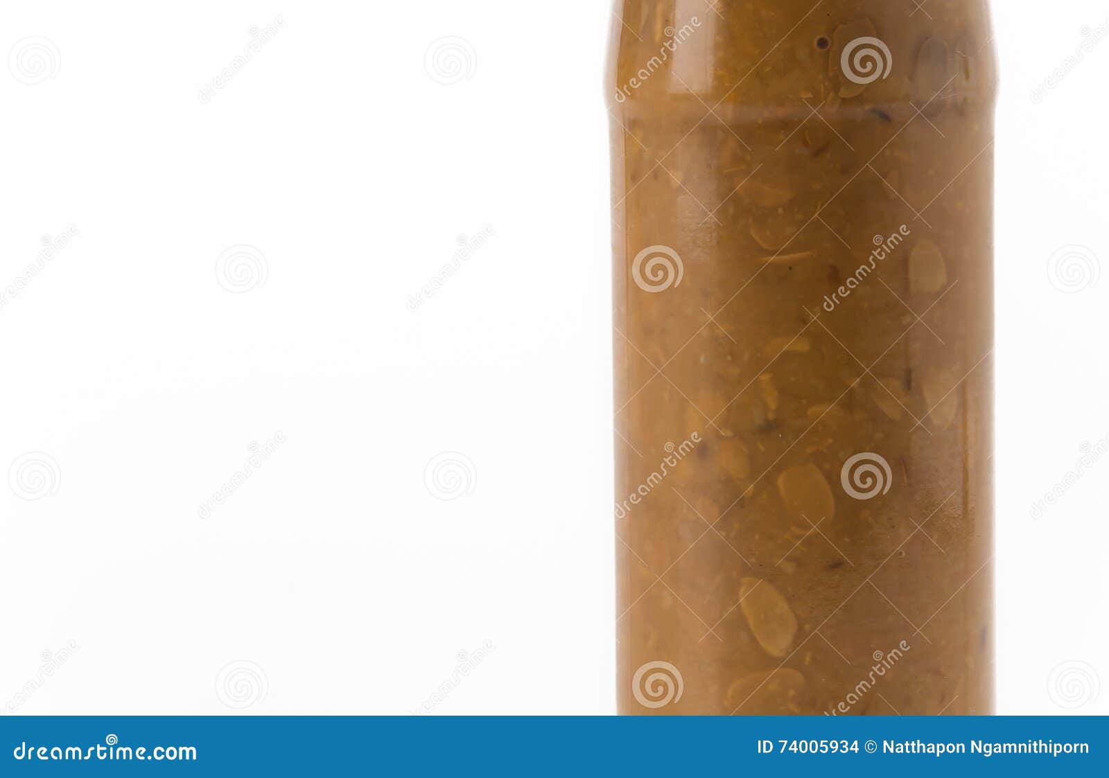 Salted soya bean stock photo. Image of kitchen, product - 74005934