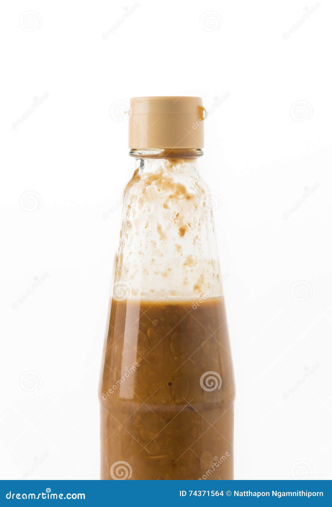 Salted soya bean stock photo. Image of organic, traditional - 74371564