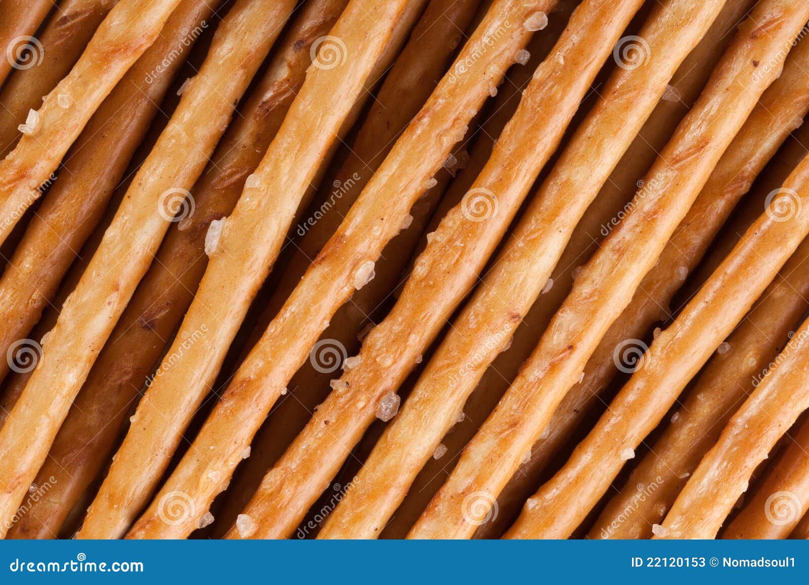 Salted sticks stock image. Image of sticks, objects, home - 22120153