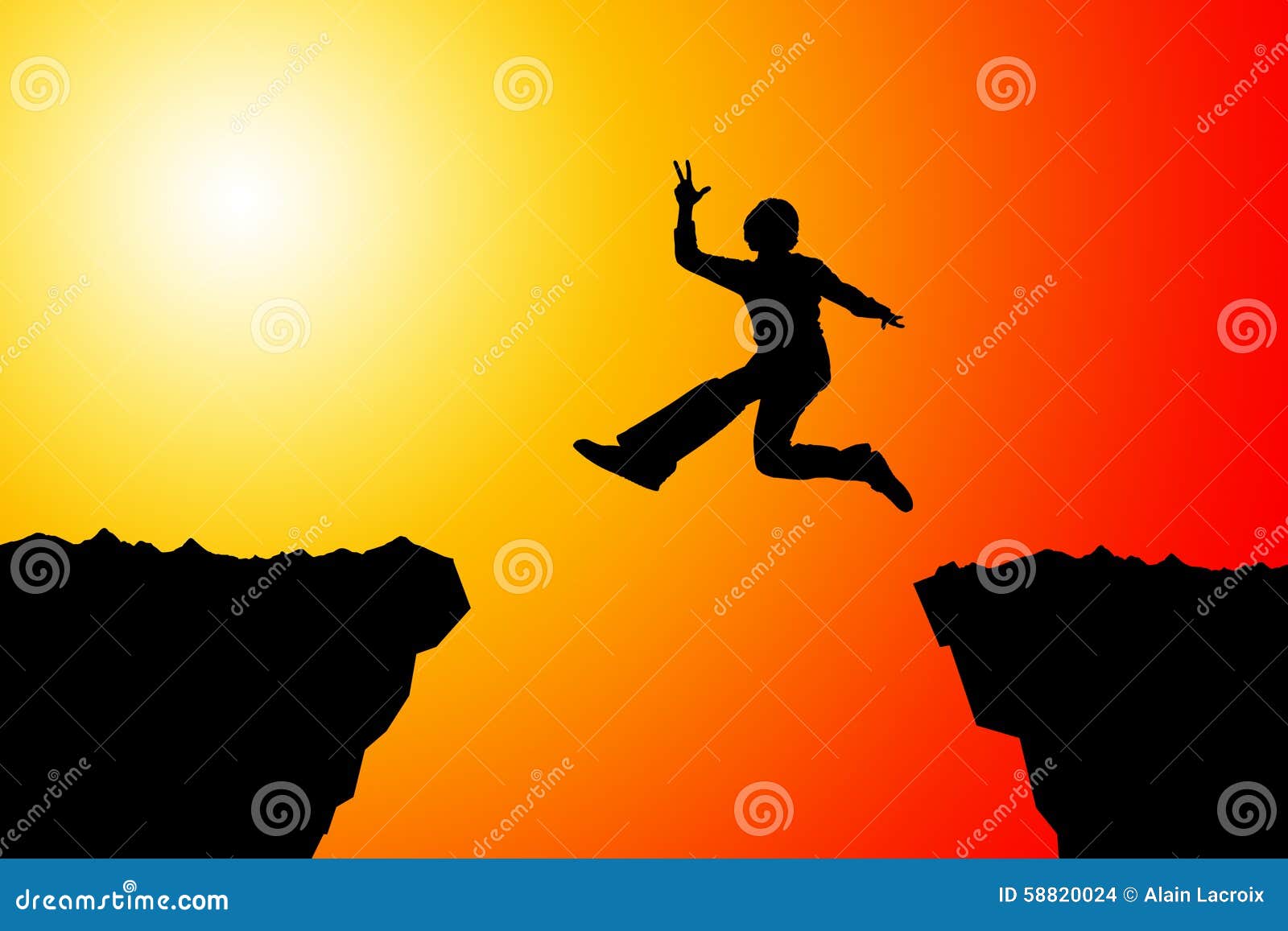 Fe Ilustraciones Stock, Vectores, Y Clipart – (58,810 Ilustraciones Stock)