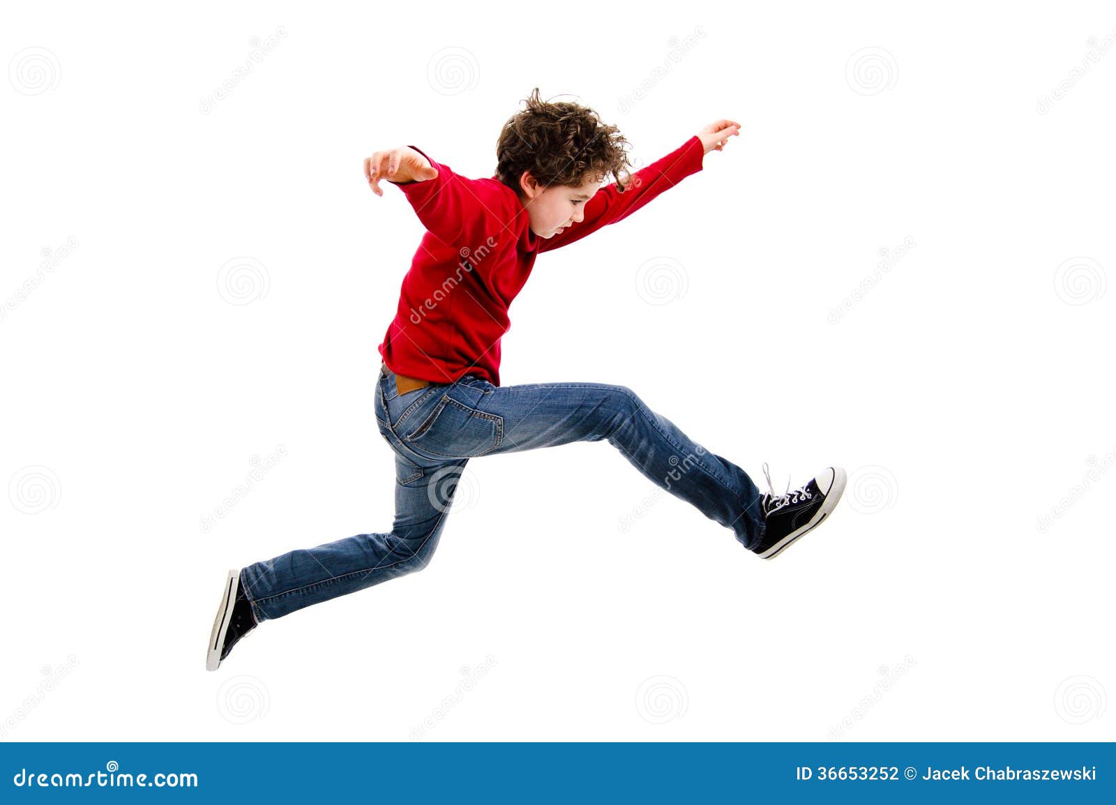 39,315 Chico Saltando Fotos de stock - Fotos libres de regalías de ...