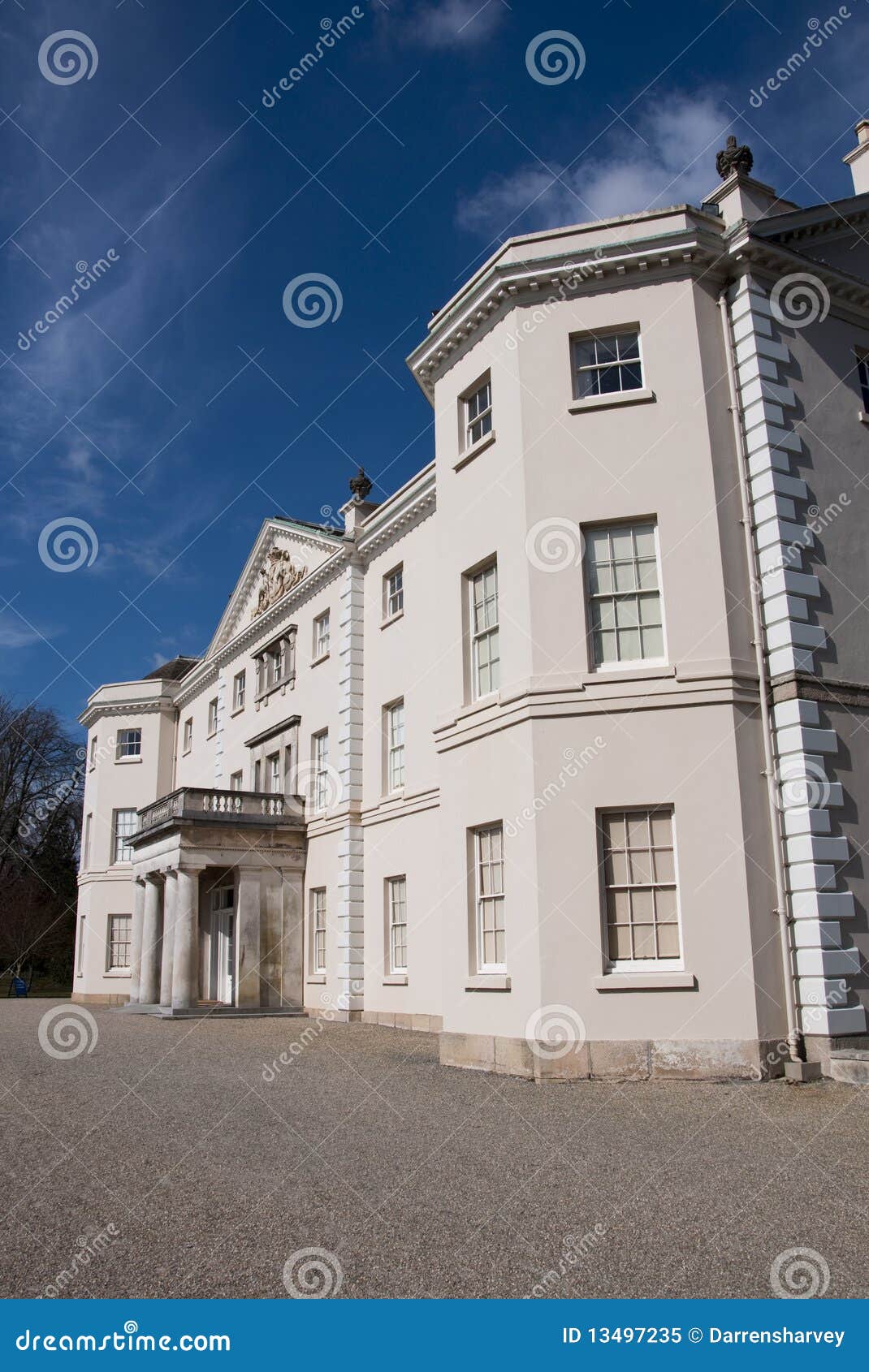 Saltram House Scullery In Plymouth Devon Stock Image | CartoonDealer ...