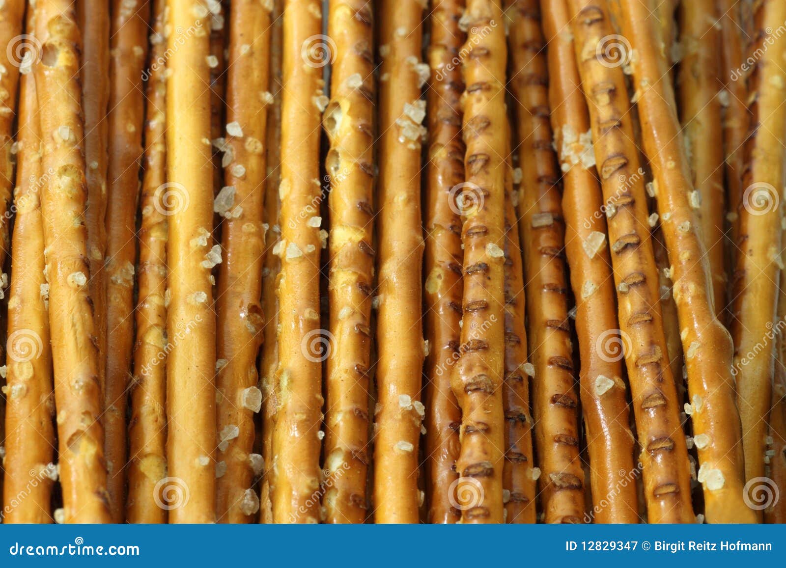 Saltsticks stock afbeelding. Image of velen, willekeurig - 12829347