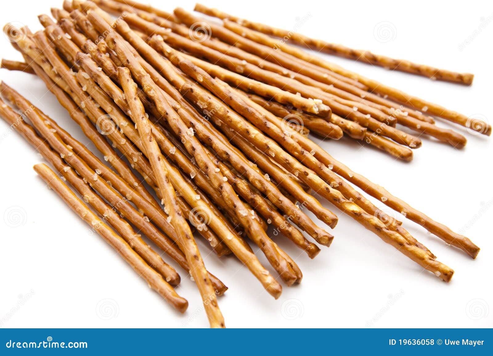 Saltsticks stock photo. Image of exempted, saltsticks - 19636058