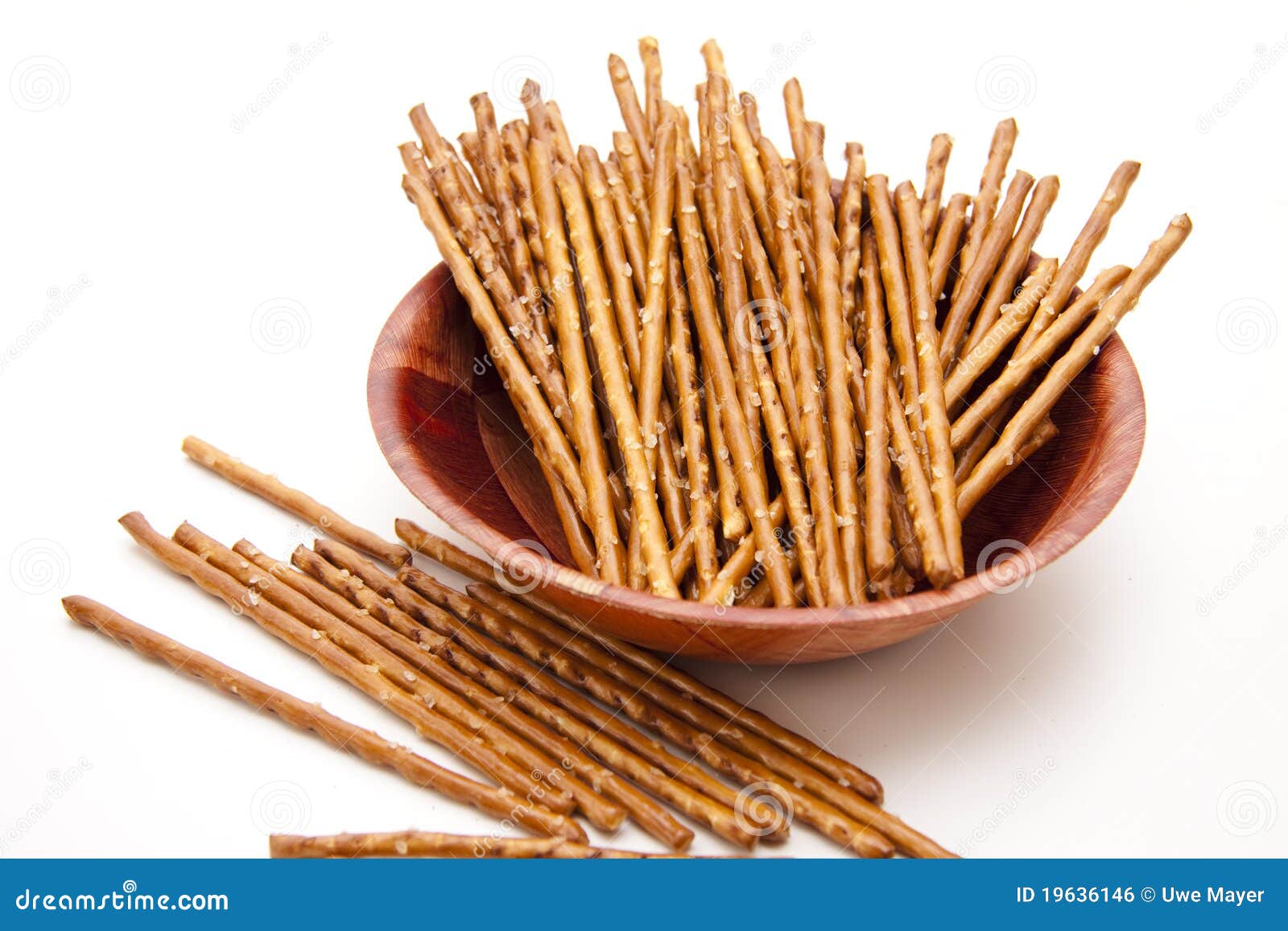 Saltsticks stock photo. Image of saltsticks, crisp, exempted - 19636146